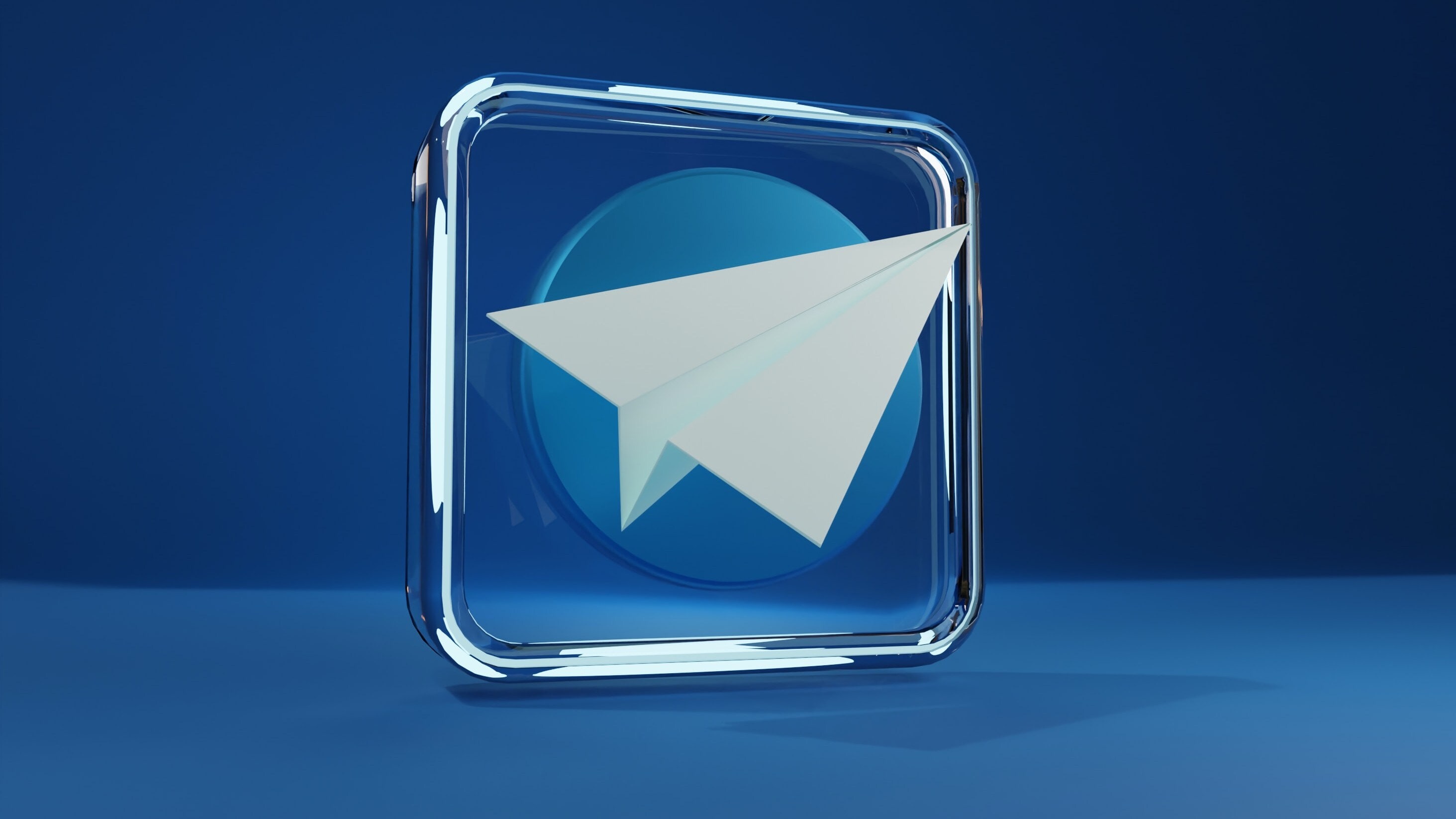 Telegram To Launch New 'Stories' Feature In July; Here's What CEO Pavel ...
