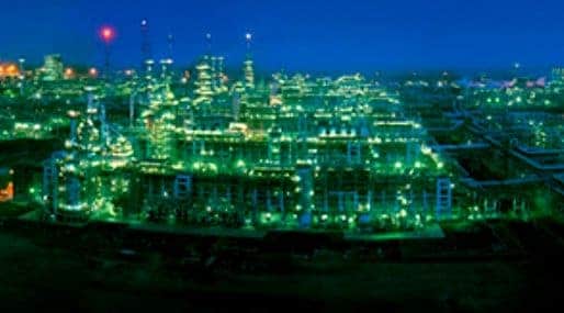 Reliance Industries Q3 Review: Outlook Improving; Massive Capex To ...