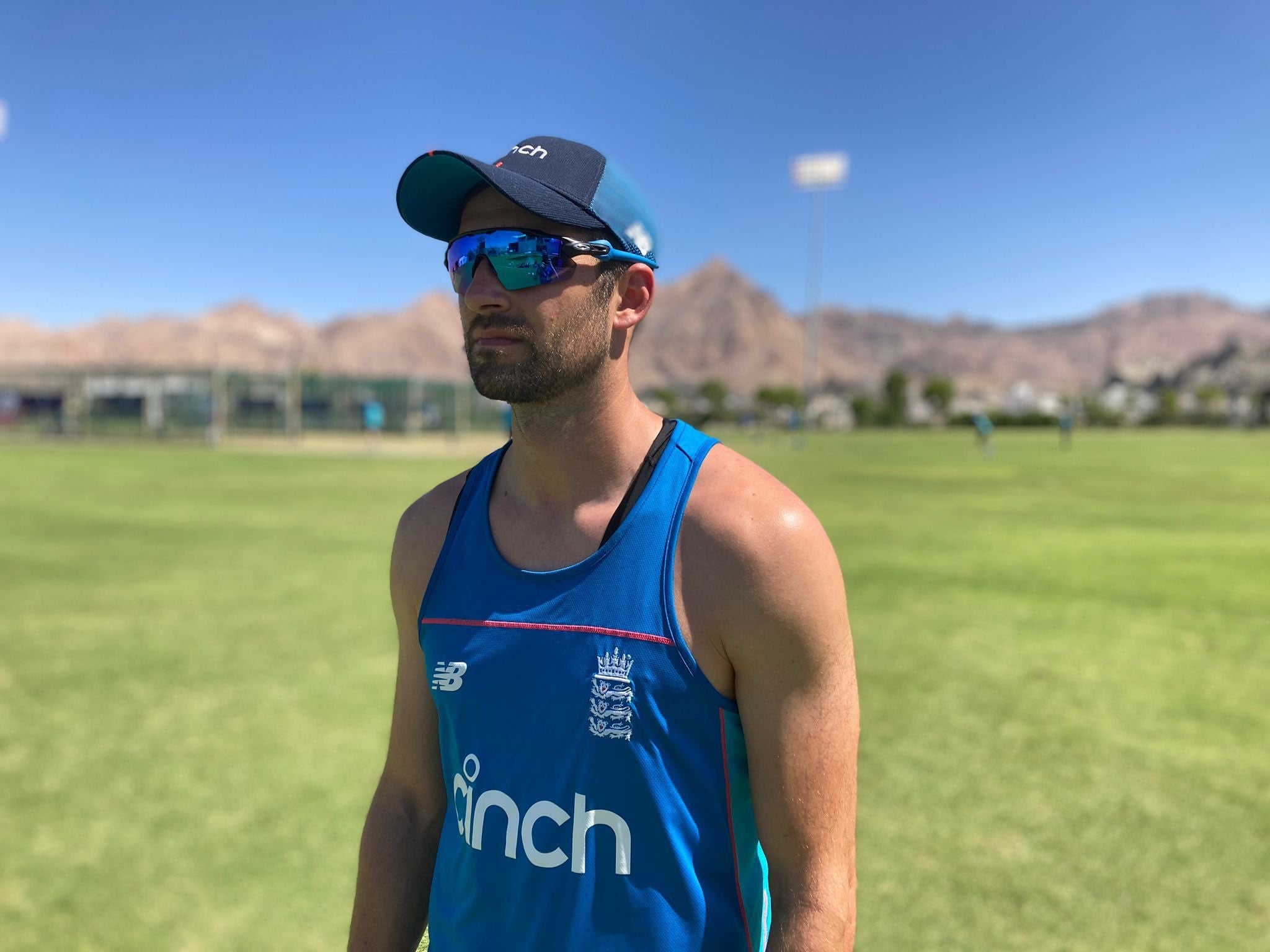 Ashes 2023 1st Test: England Announce Their Playing XI Without This Player