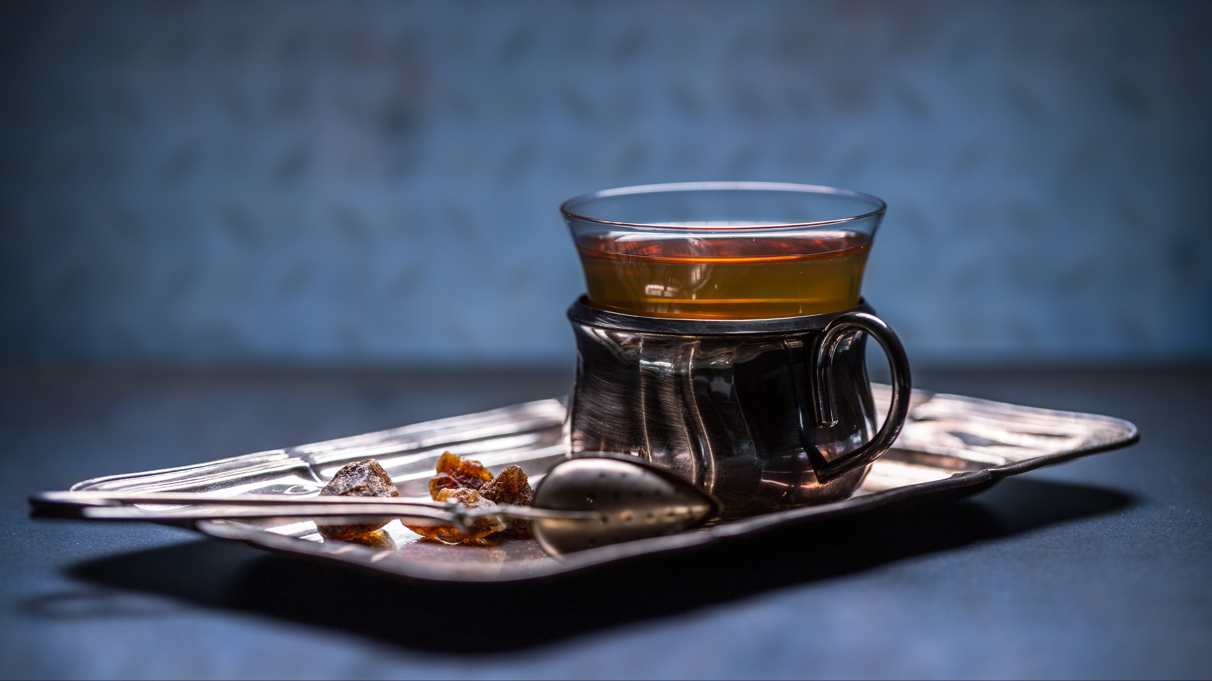 Asian Tea Producers Eye Untapped African Market To Boost Exports