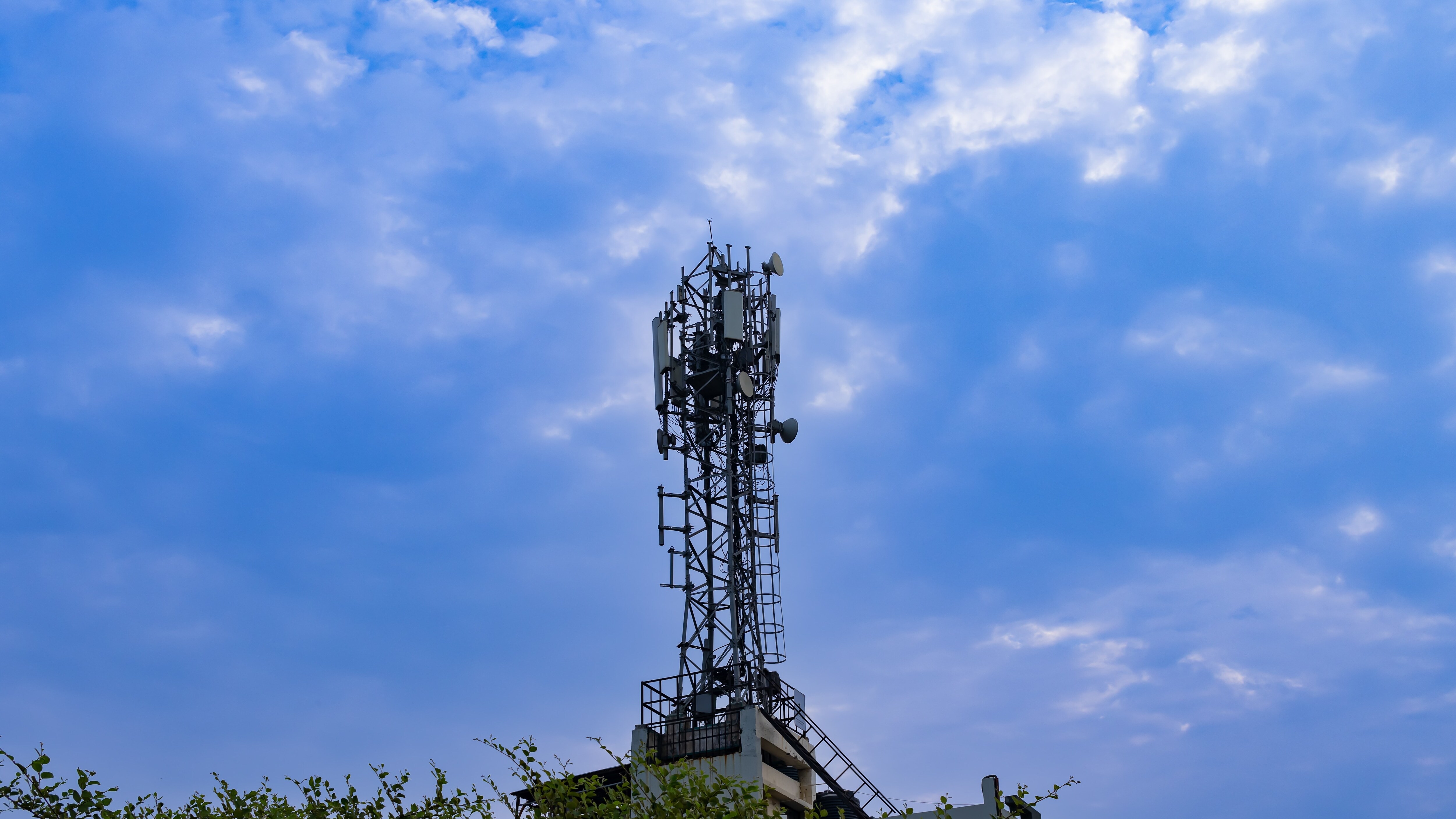 Vodafone Idea’s New Funding To Be Used For Capex, Payment Of Vendor ...
