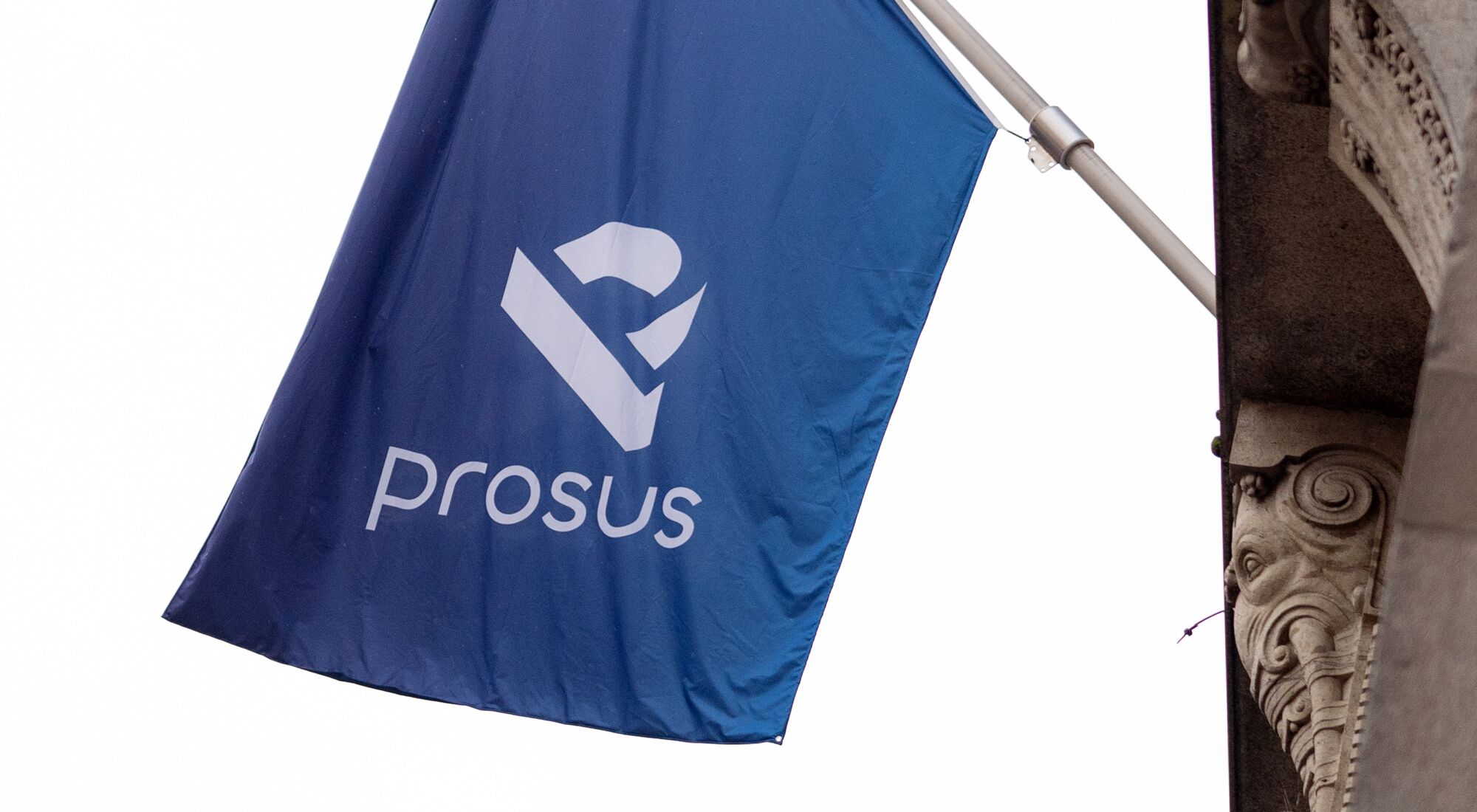 Prosus Agrees to Sell Part of PayU to Rapyd for $610 Million