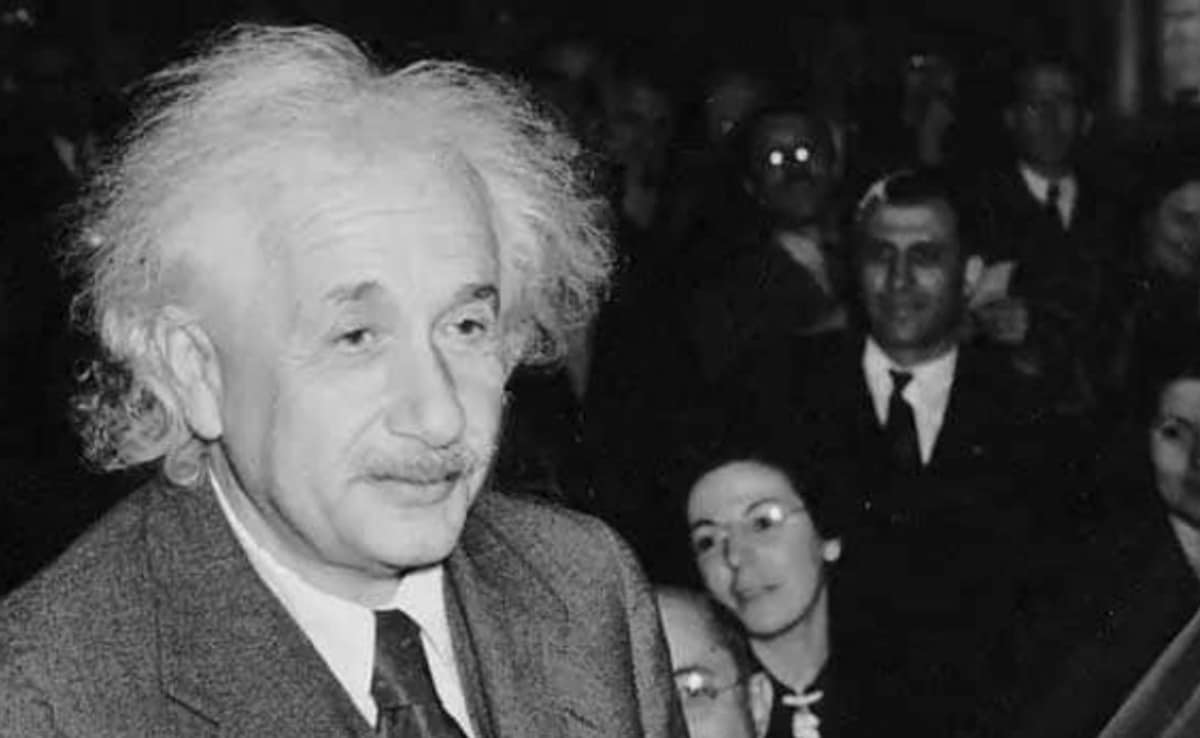 China's Researchers Bring Closure To Einstein And Bohr's Long-Standing Quantum Mystery