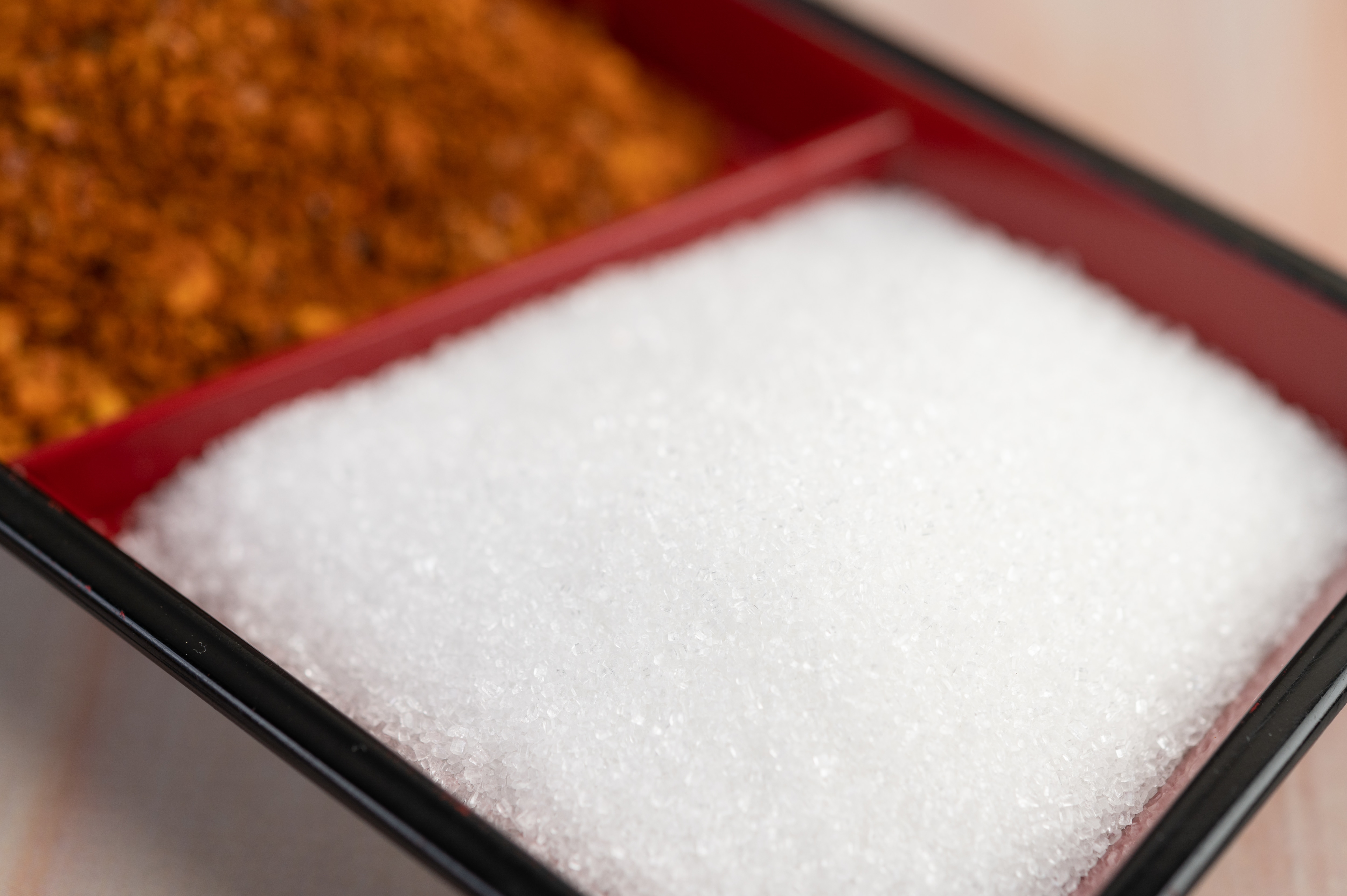 Sugar Selling Below Cost Of Production; Hike Minimum Selling Price ...