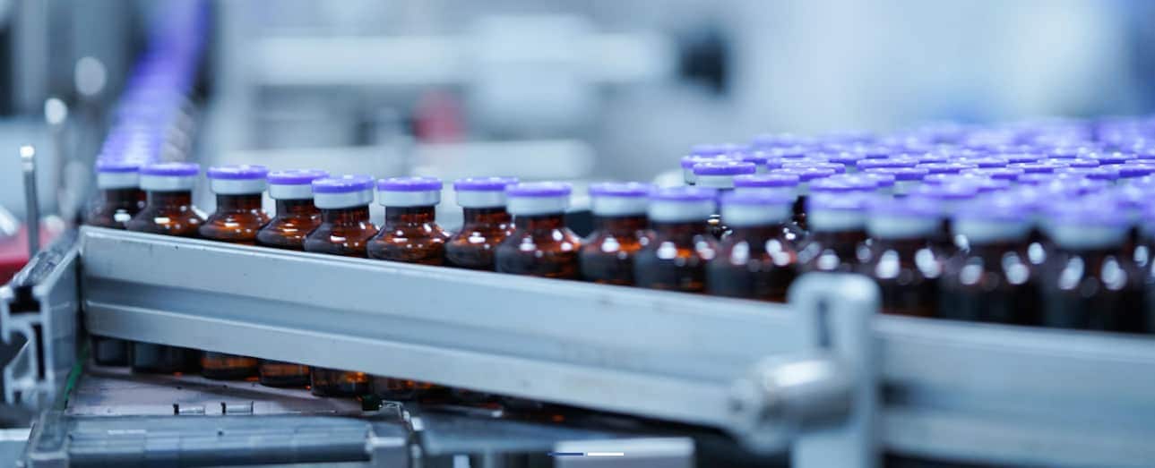 Aurobindo Pharma Q2 Results Review - U.S. Drags Down Overall ...