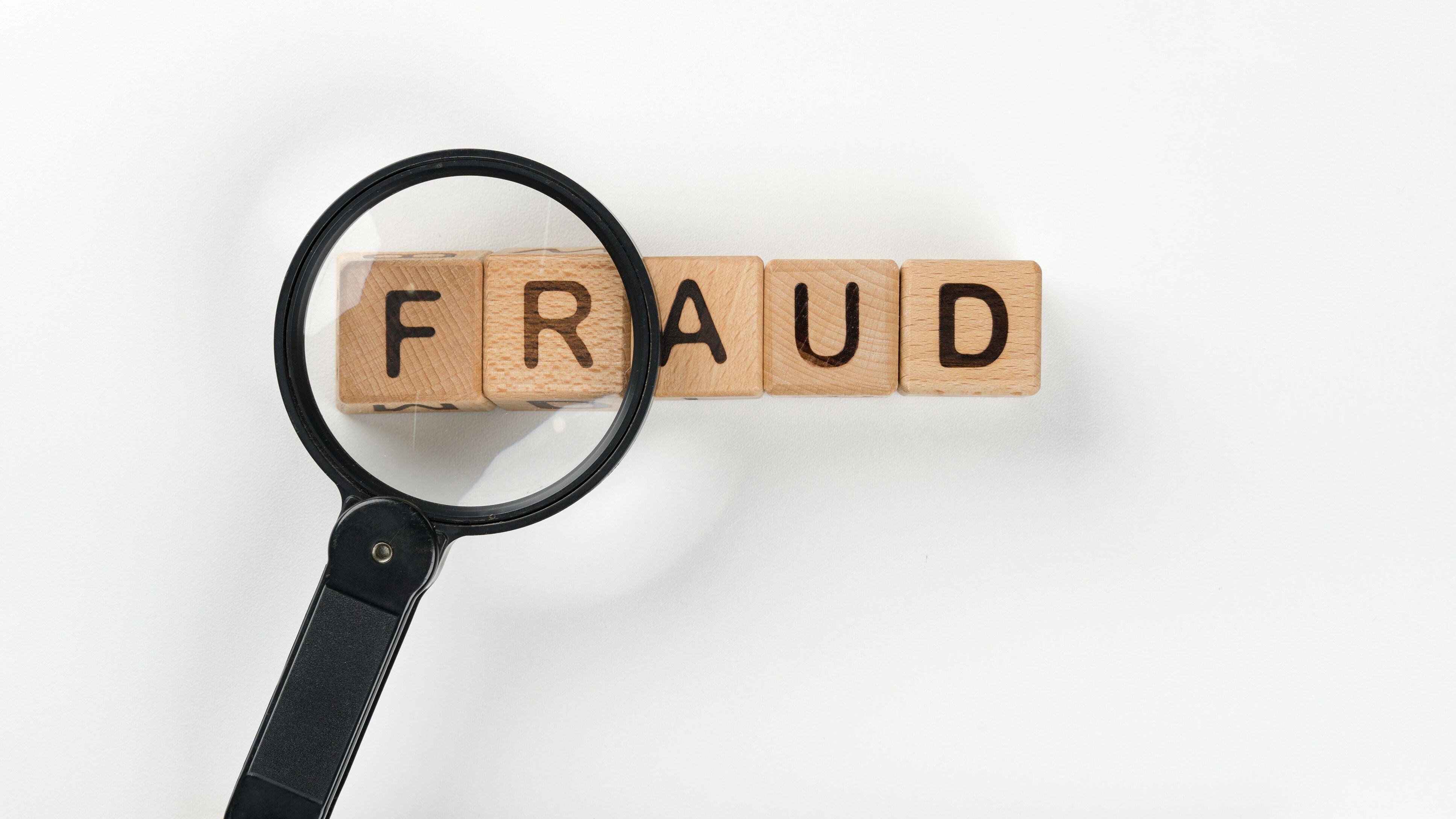 Investment Banker Flags 'Most Common' Property Fraud In India—How Home ...