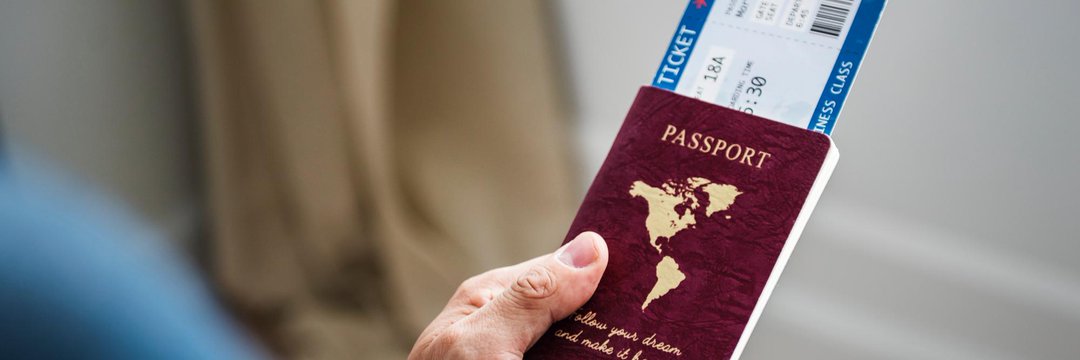 Israel To Start Selection At Screening Centres In India Next Week For ...