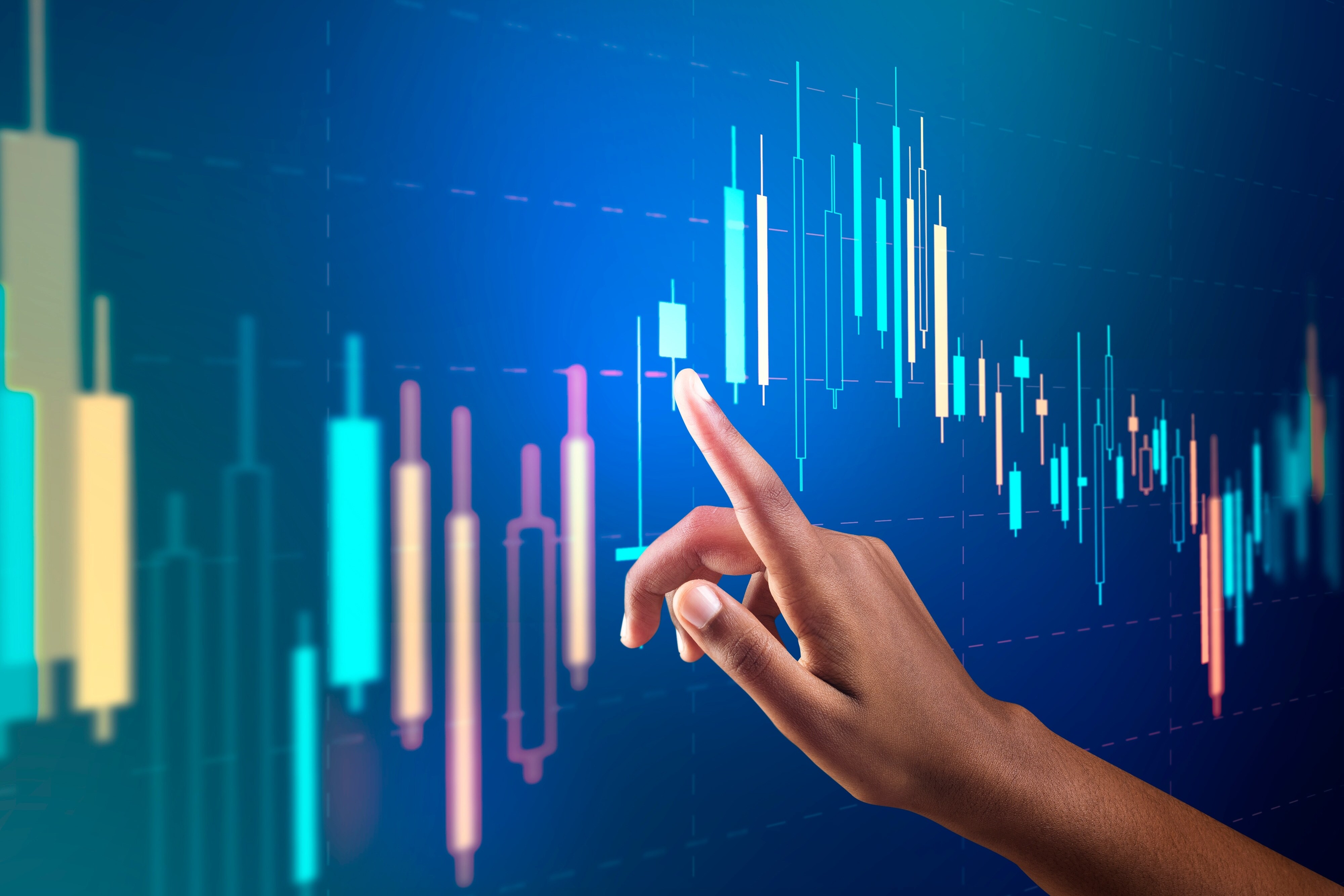 ITI Rises Over 6% To A Record After NABL Accreditation For EMC Lab