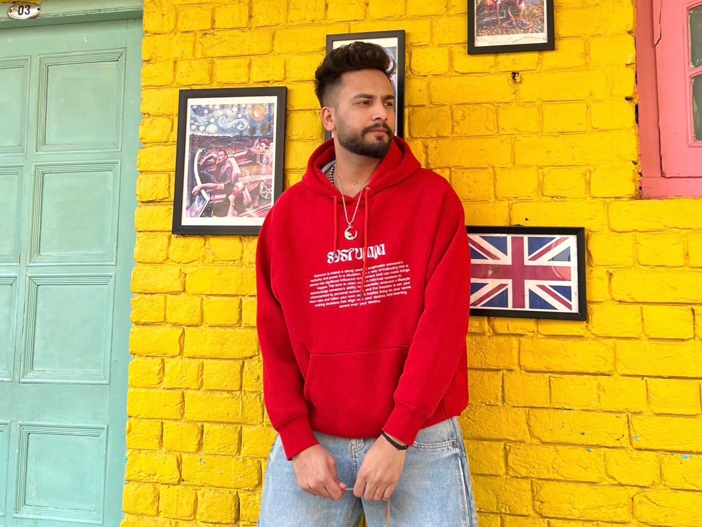 YouTuber Elvish Yadav Faces Money Laundering Charges In Snake Venom Case