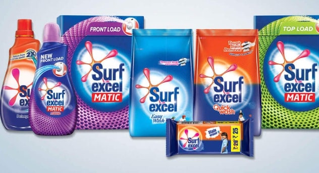 HUL - Premiumisation, Category Development Key To Growth: ICICI Direct