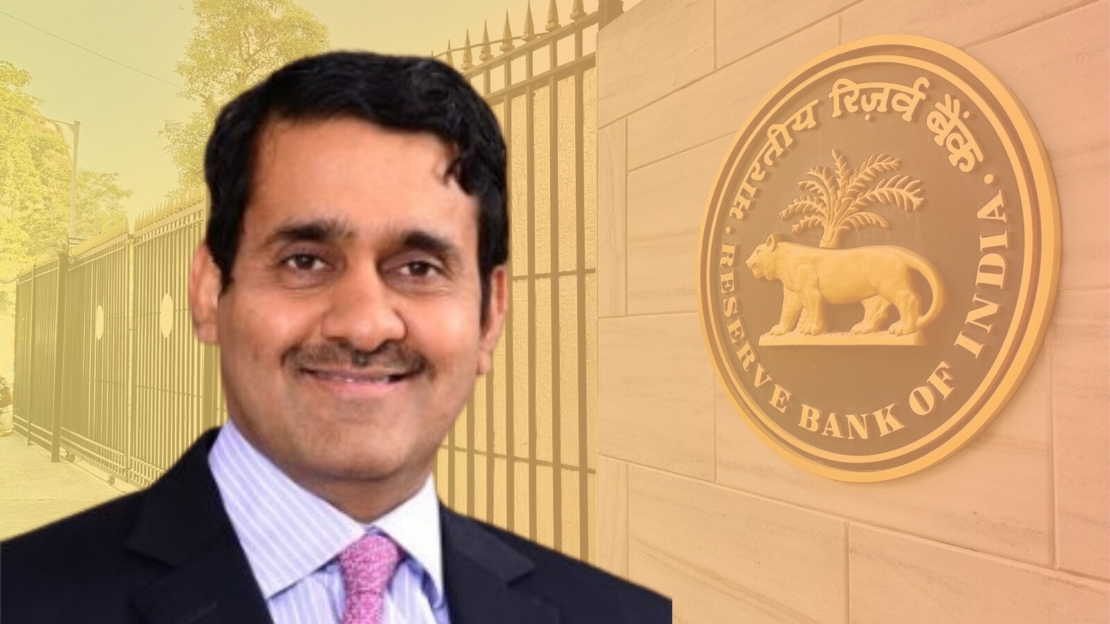 IIFL Finance's Nirmal Jain Says No Ethical Issues At Play After RBI Action