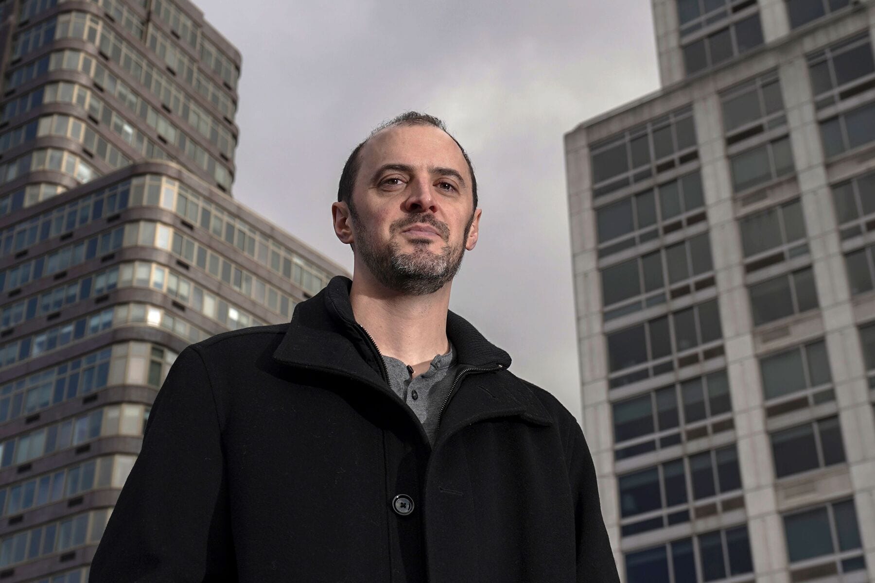 Hindenburg Research To Shut Down: Short Seller Nate Anderson Says He’s ...