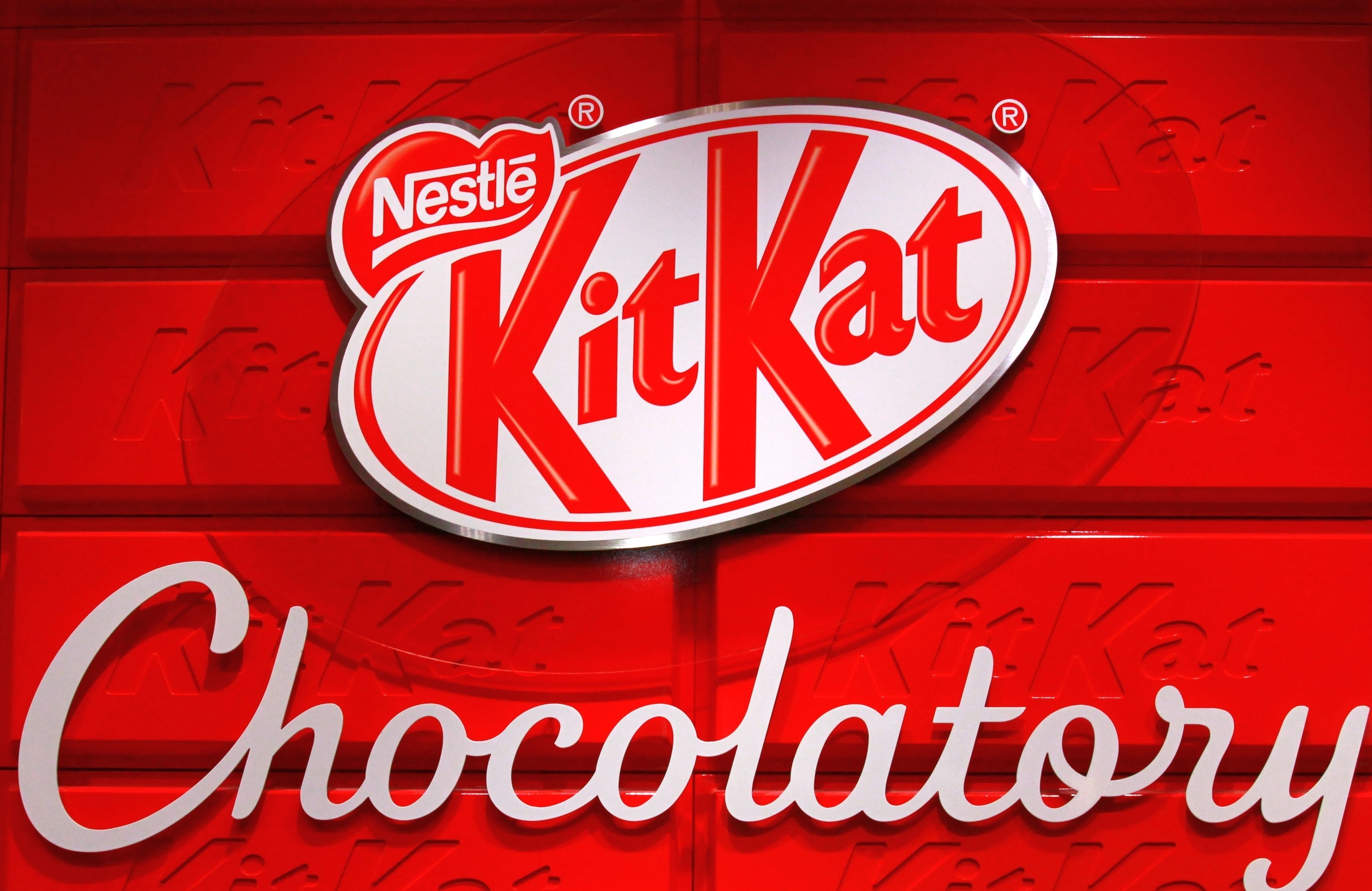 Nestle- Execution excellence continues with long growth runway ahead ...