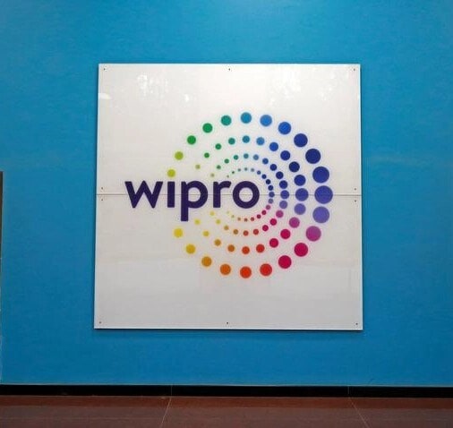 Wipro Q3 Results Review - TCV Provides Visibility For FY24; Revenue ...