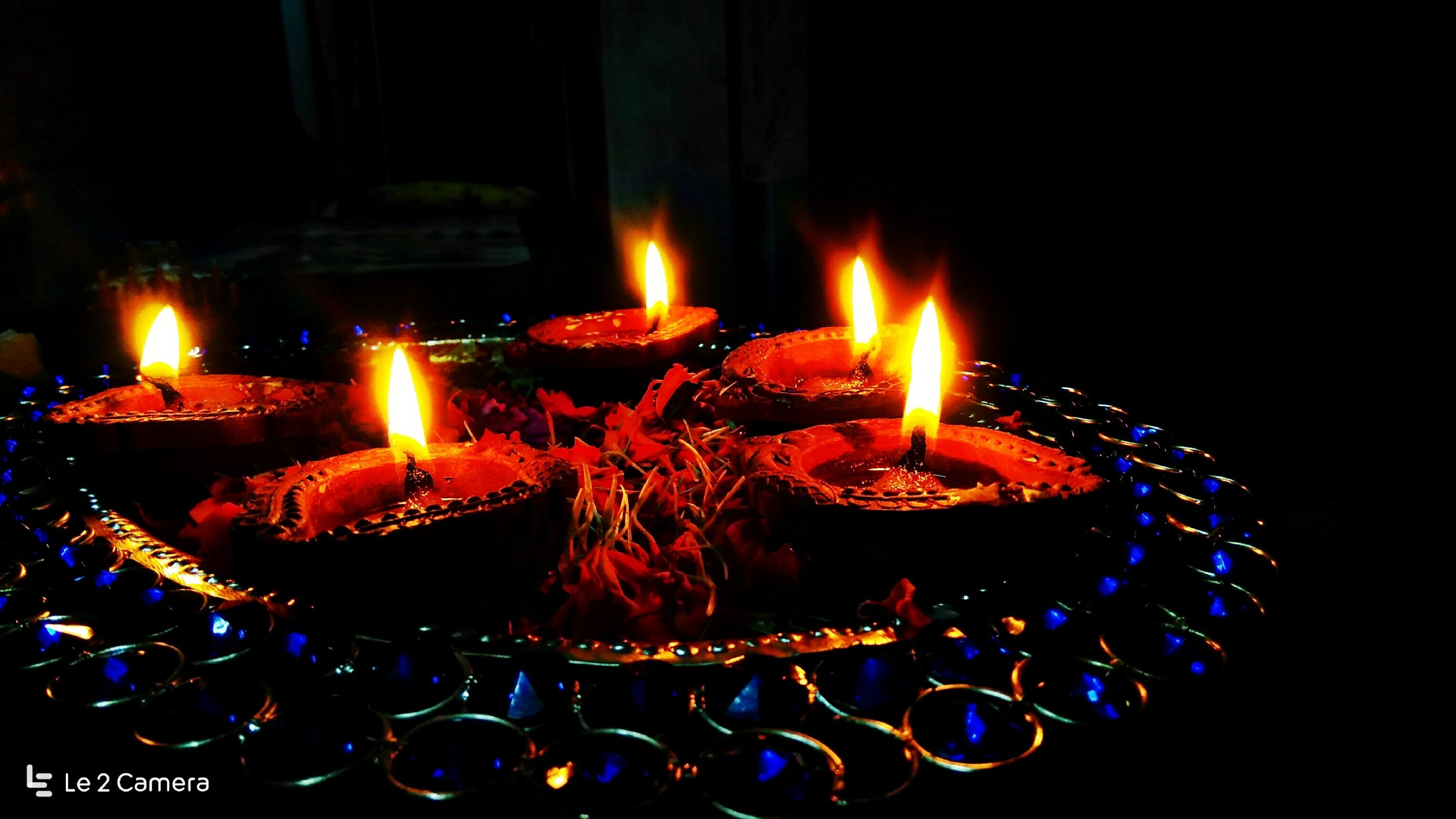 HCL Tech, Deepak Nitrite, CAMS, IDFC, Axis Bank, Kirloskar Engine ...