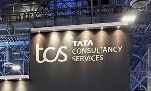 Top 10 Most Valued Firms Lose Rs 21,895 Crore Market Cap Led By TCS ...