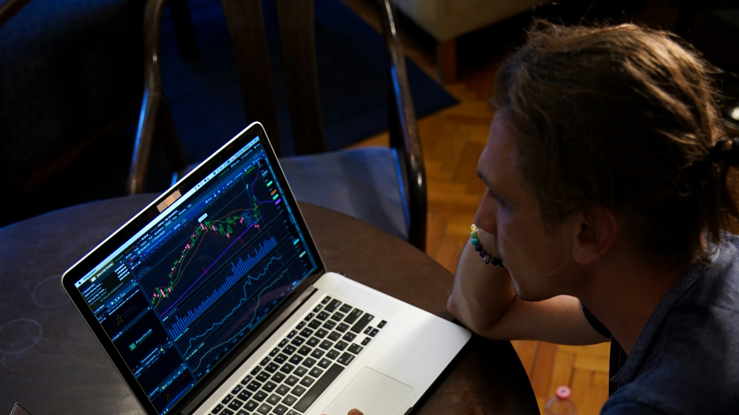 IIFL Finance Subsidiary To Raise Up To Rs 500 Crore Via Non-Convertible ...