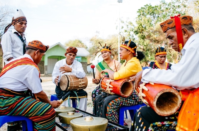 World Music Day 2023: Date, History, Significance, How To Celebrate