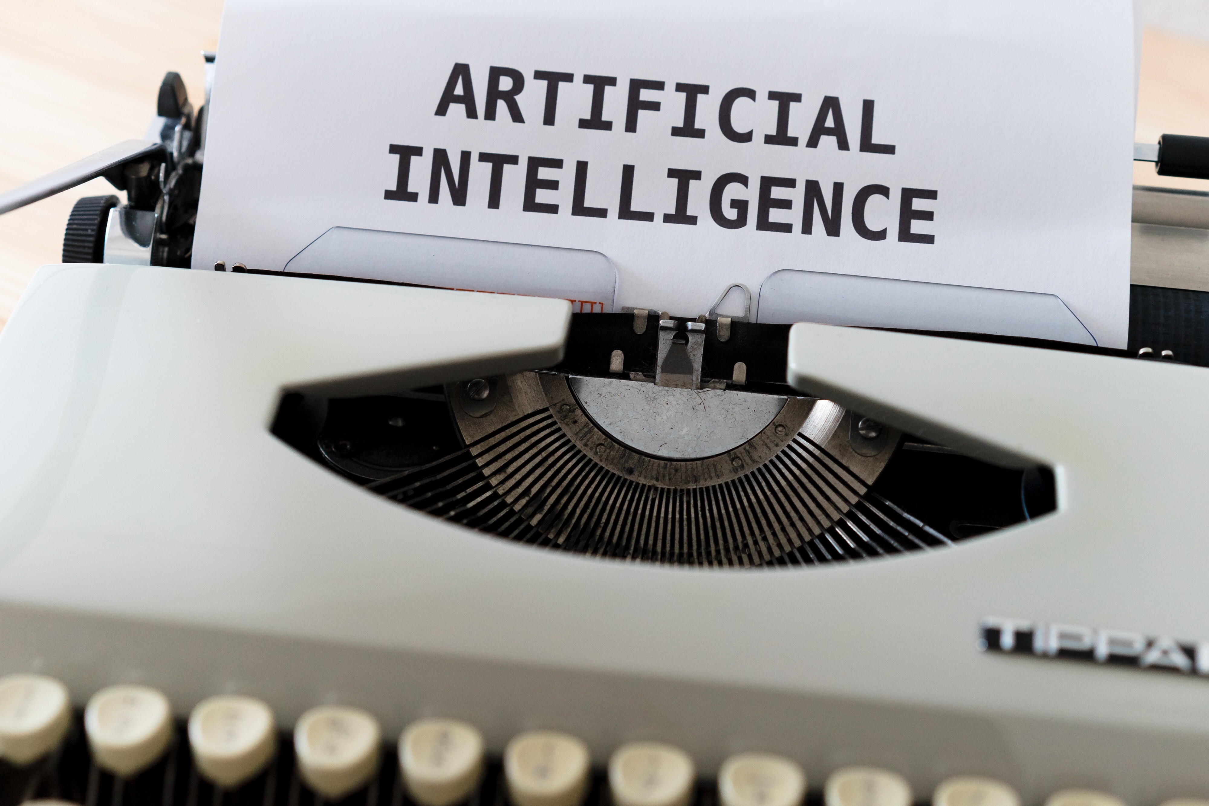 77% Of AI Voice Scam Victims Lost Money: Here's How You Can Protect ...