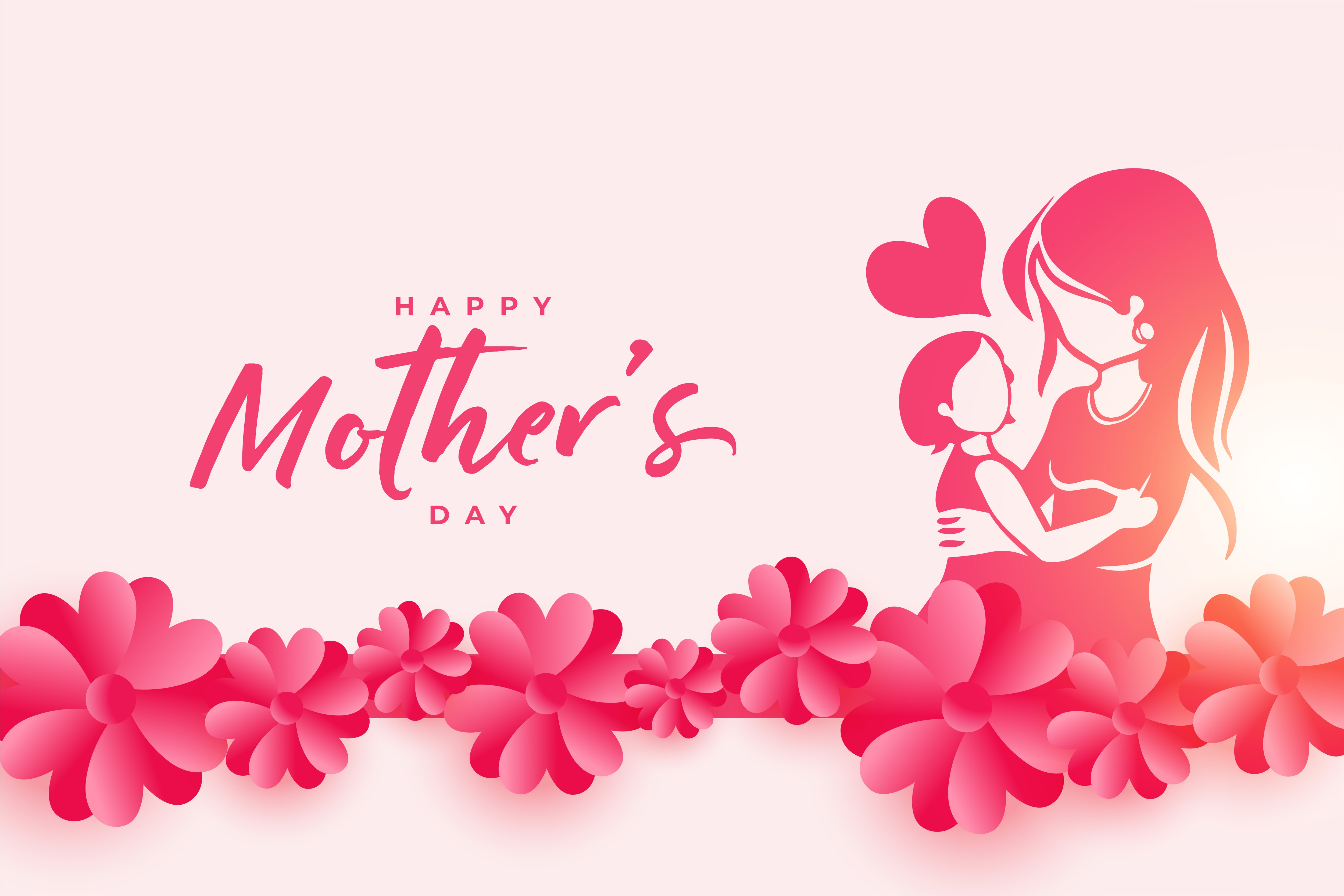Happy Mother's Day 2024: Best Short Messages, Wishes And Quotes To ...