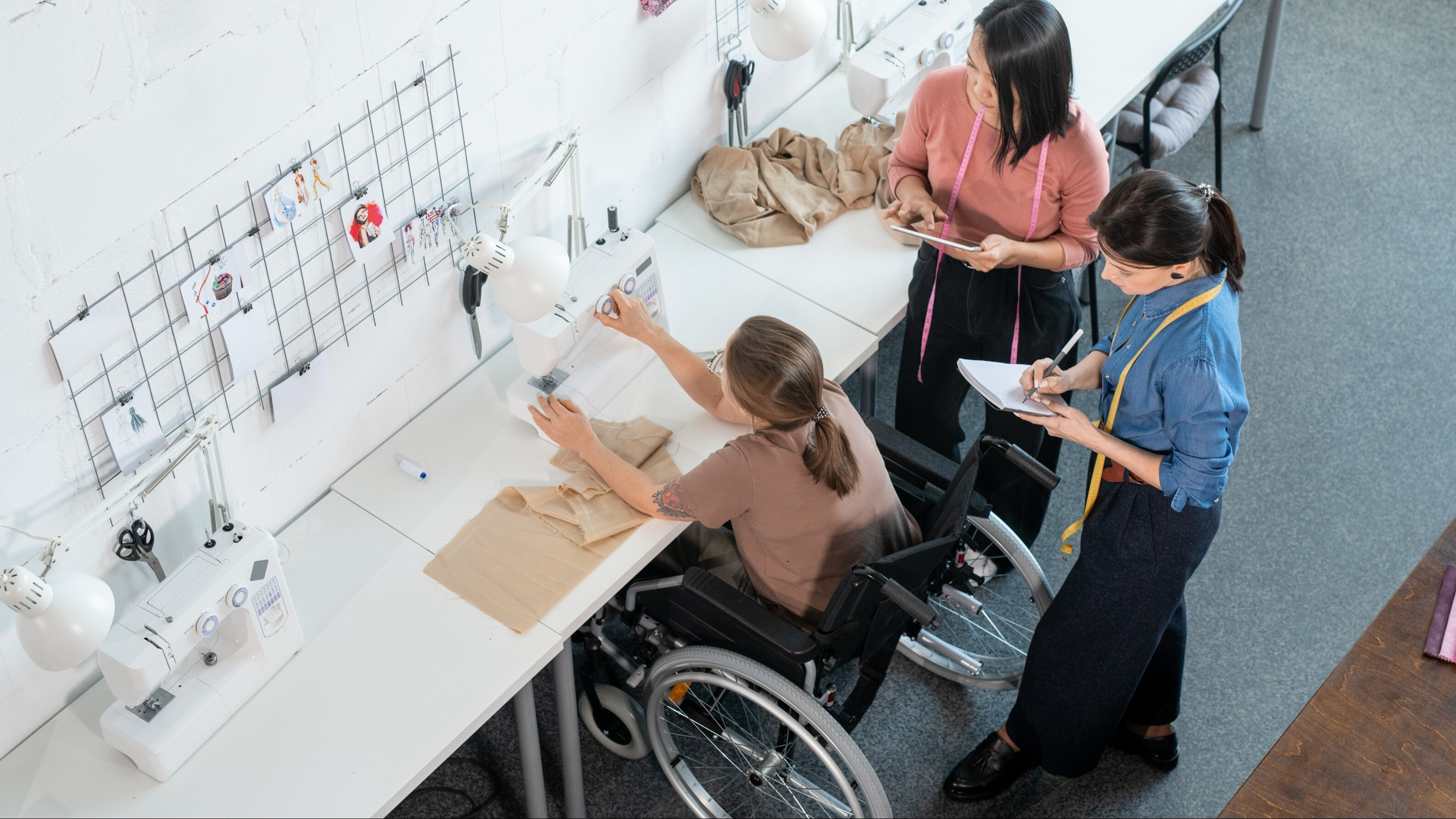 Big Decisions: Breaking Down The Requirements, Changes And Cost Of ...