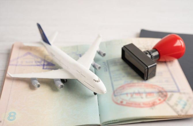 Government Details Visa Actions Against Pakistanis In India After Exit ...