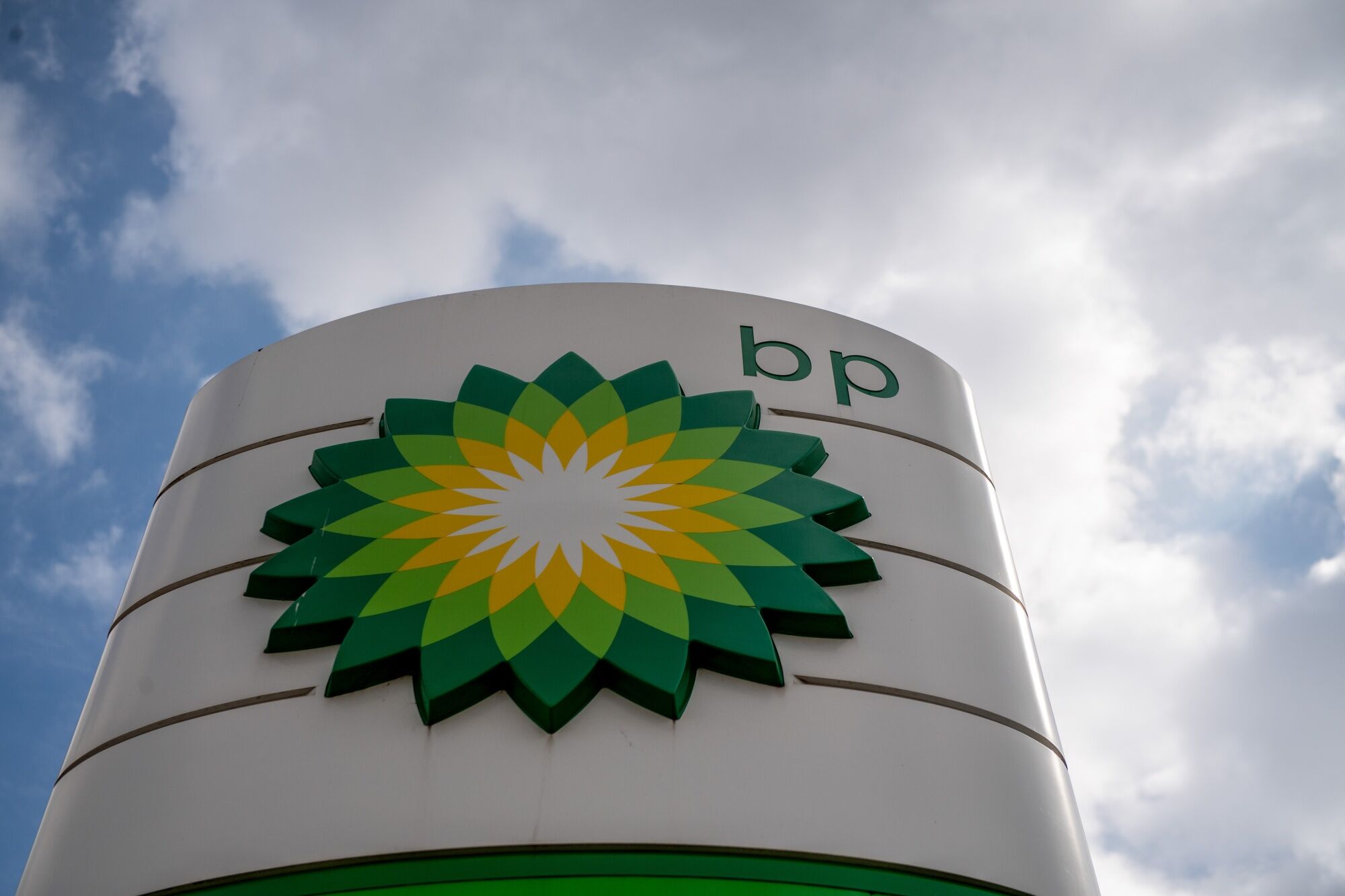 BP CEO Search Includes External Candidates as Hunt Begins