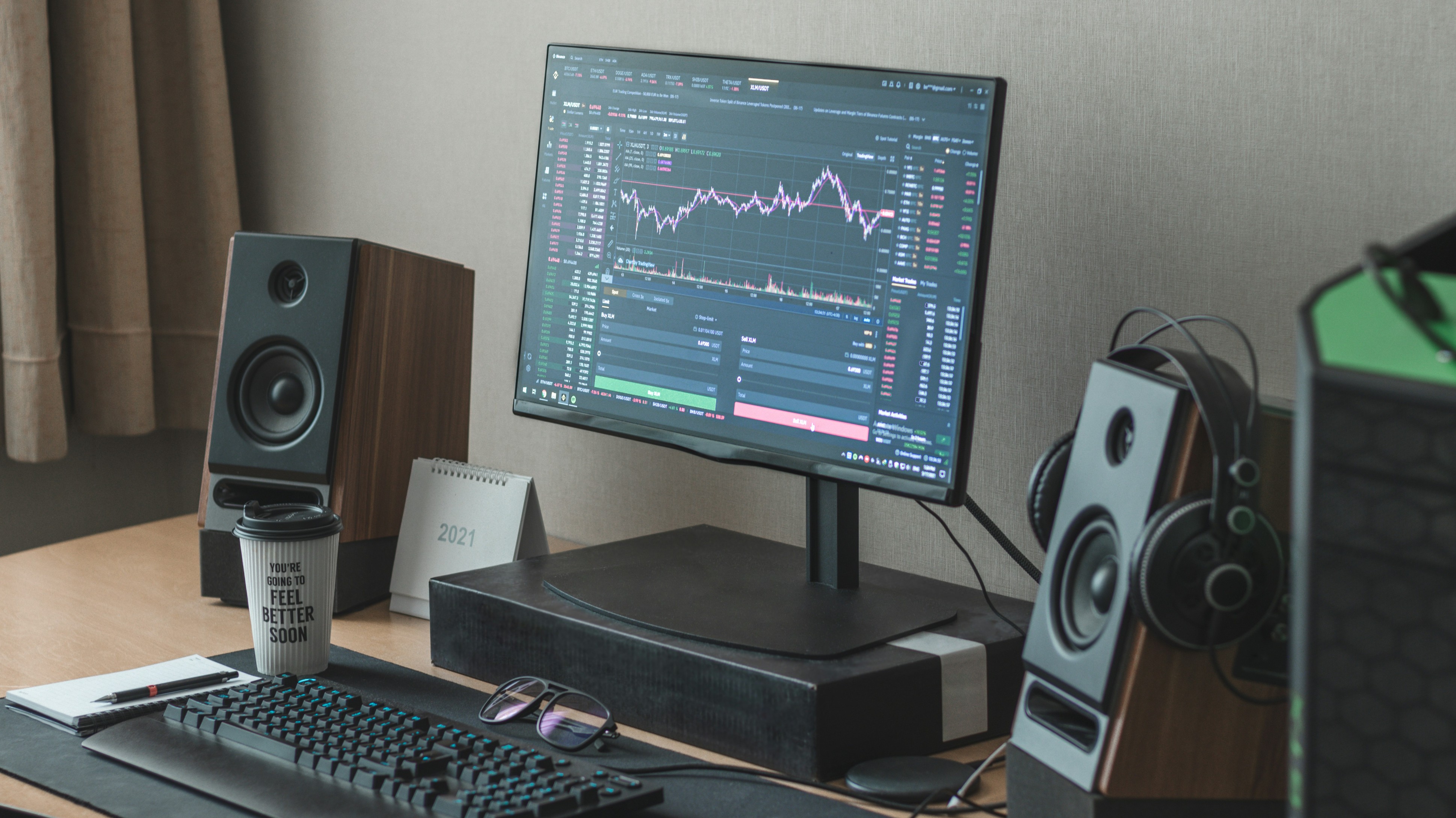 Stocks To Watch Today: Coal India, LIC, PNC Infratech, RVNL, Transrail ...