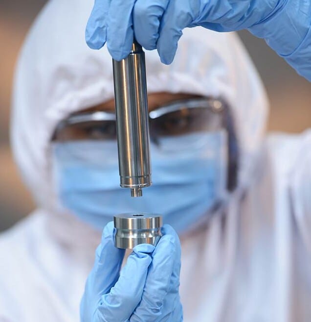 Zydus Lifesciences Gets U.S. FDA Nod To Produce Generic Prostate Cancer ...