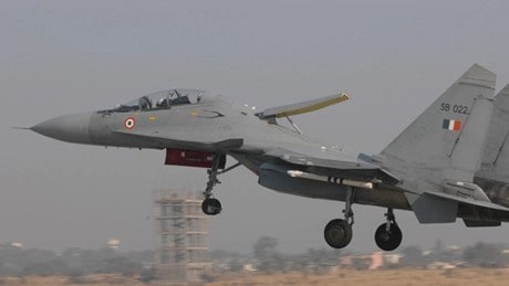 Budget 2025: HAL, BEL Are Sanjeev Hota's Top Picks In Defence Pack