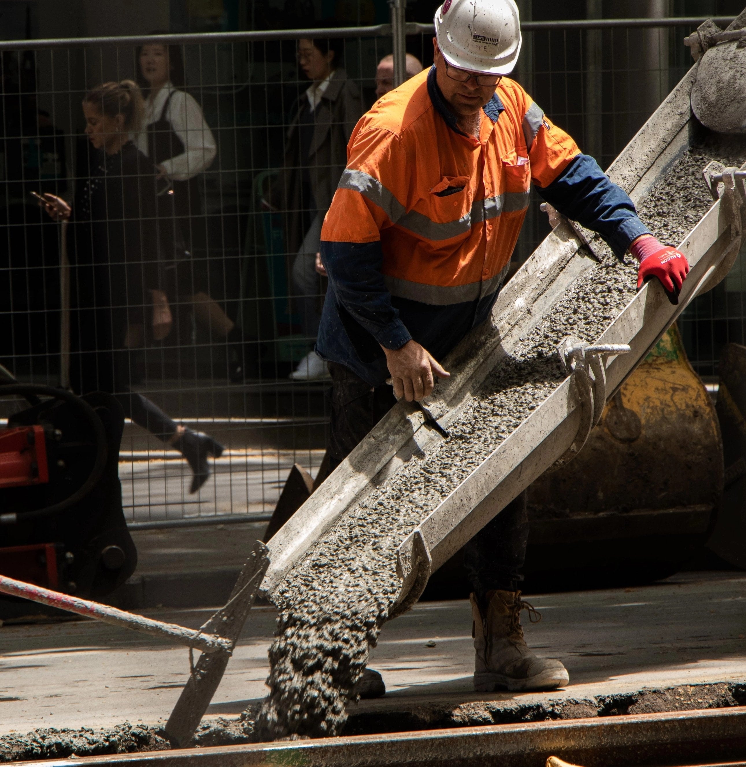 Cement Channel Check - Sustaining Price Hikes Remains The Prime Issue ...