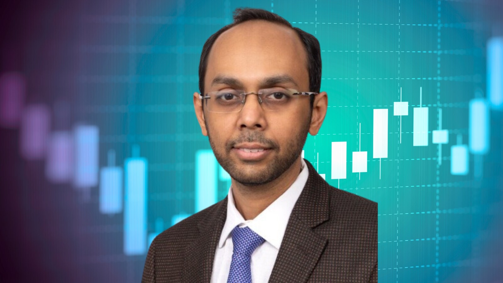 Large-Cap Firms Offer Superior Risk-Reward Payoff, Says PGIM MF's Vinay ...