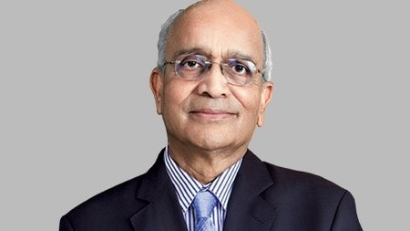 Maruti Suzuki Chairman RC Bhargava Says EVs Are Not Sole Solution To ...