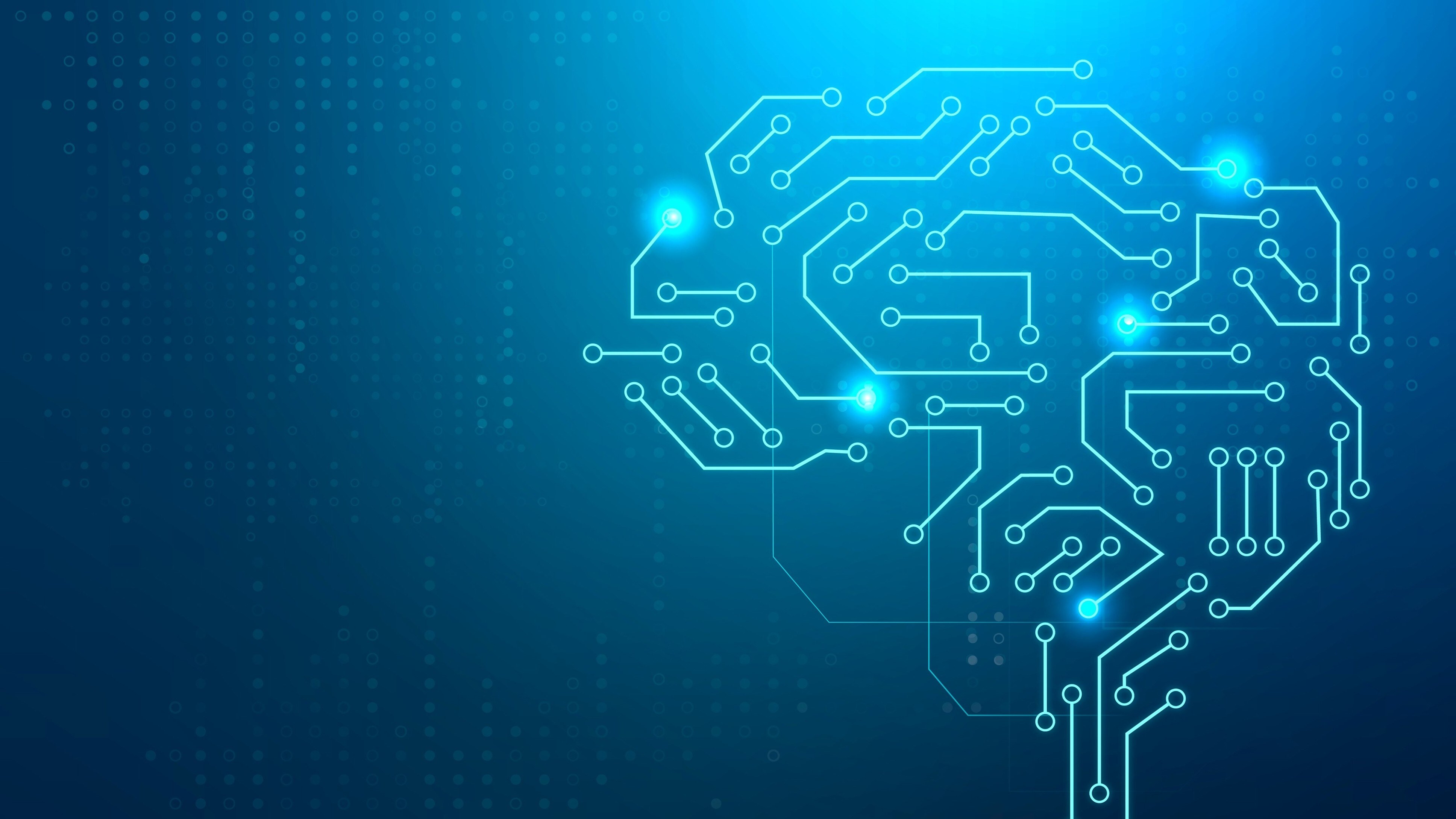 Indian Workers Lead In Adapting To AI And Technological Advancements ...