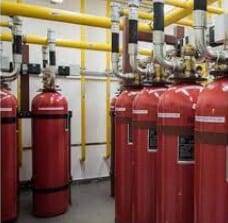 Everest Kanto Cylinder - Dominant Player In An Industry With Tailwinds ...