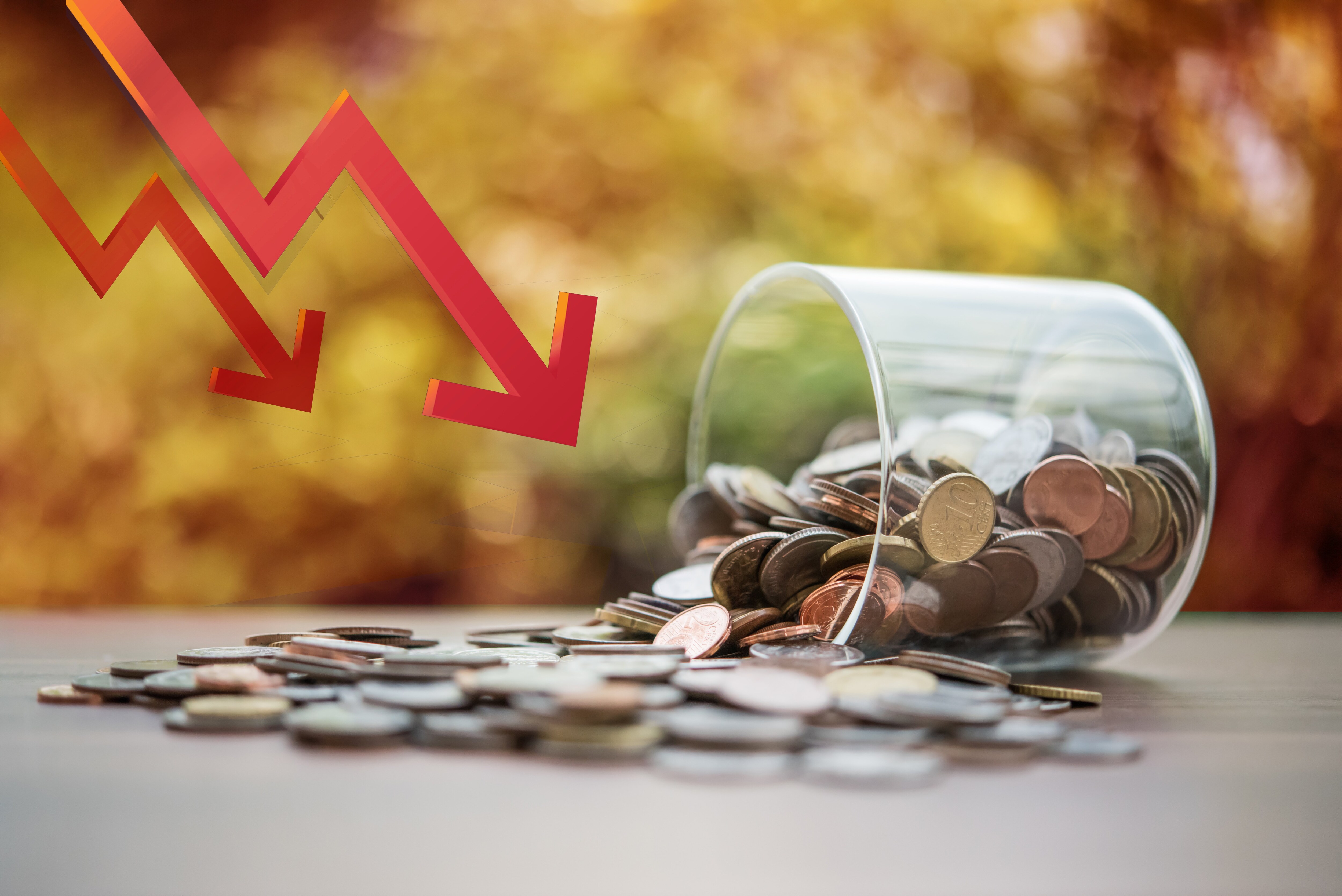 These Mutual Fund Schemes May Be Costing You Returns
