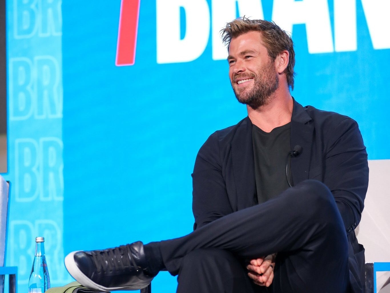 Met Gala 2024: Date, Theme, Hosts, Venue And All You Need to Know