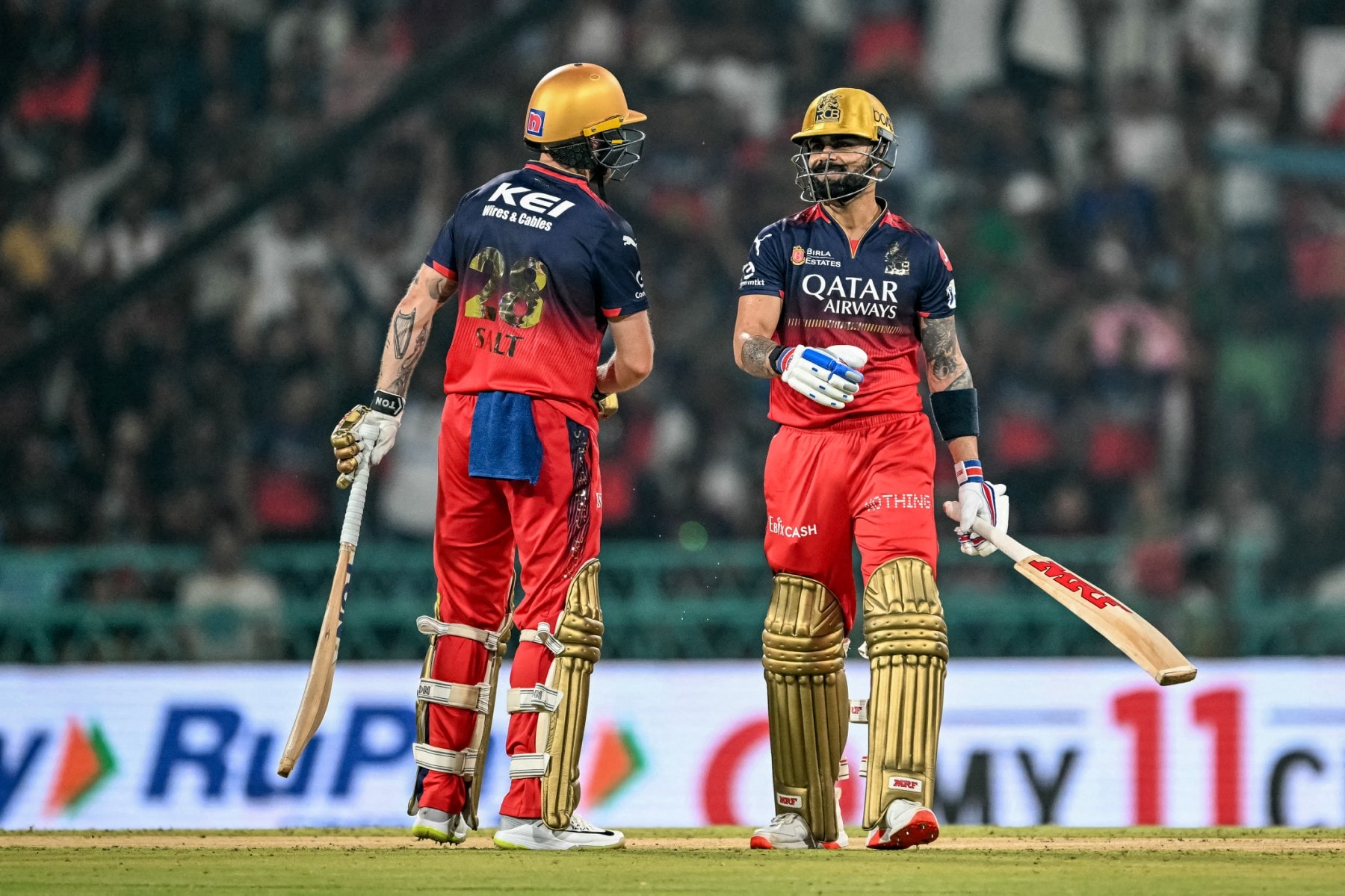 Delhi Capitals Cricket Team | Delhi Capitals Match Schedules | News ...