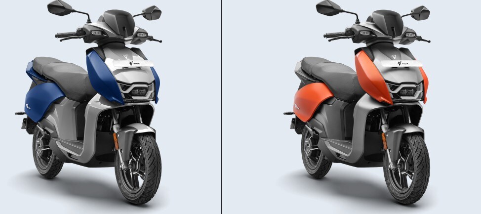 Hero MotoCorp Bolsters Electric Foothold—Here's What Morgan Stanley Thinks