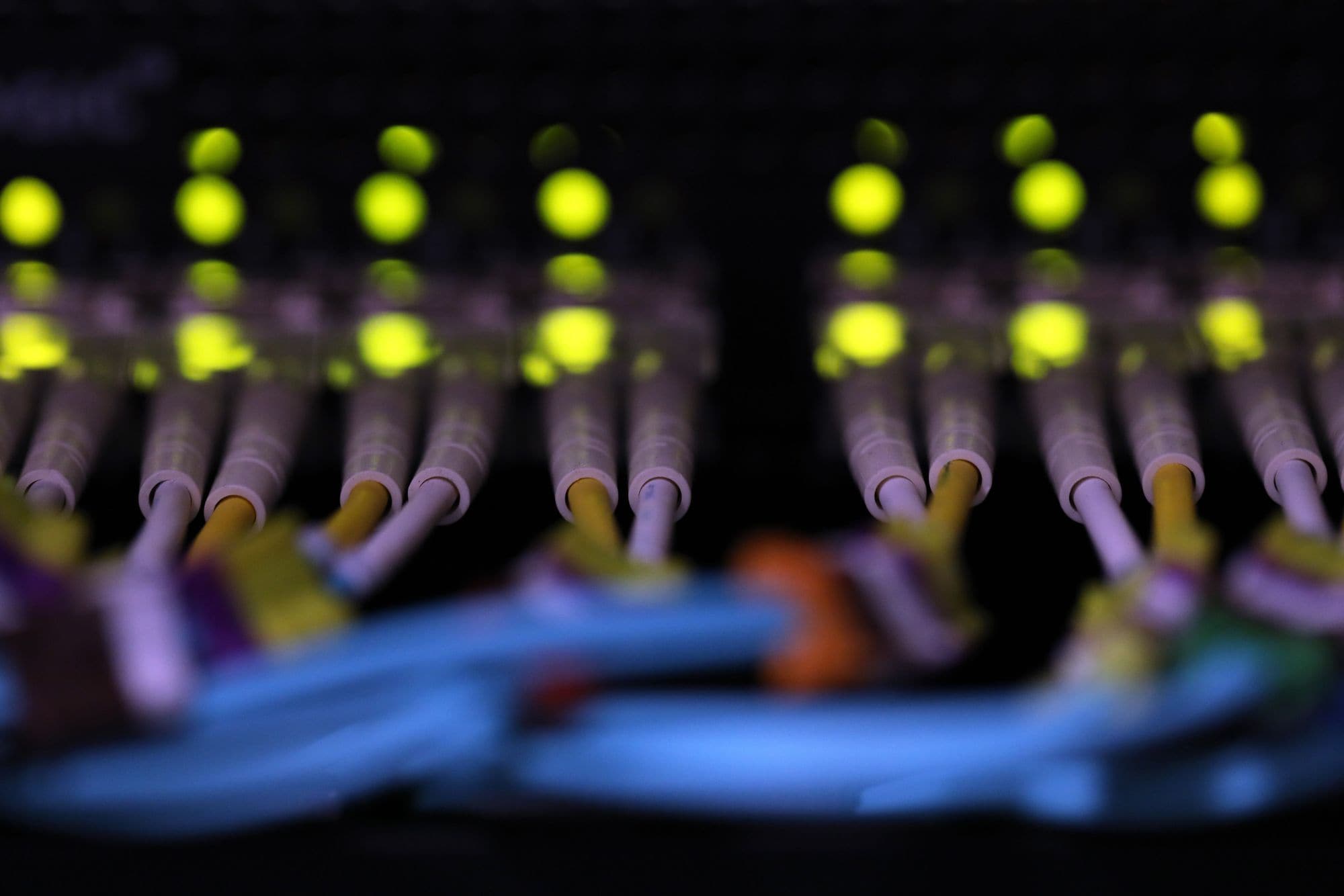 Indian Fintechs Face a Tough 2023 as Investments Cool, Bain Says