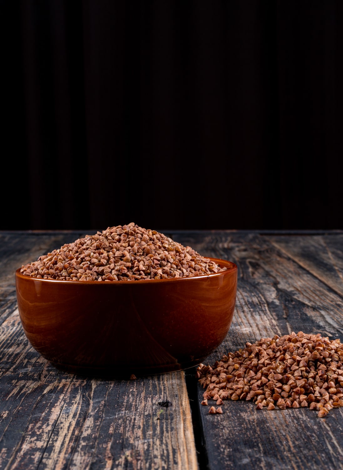 Millets Expert Shares Top 5 Health Benefits Of Eating Ragi Daily