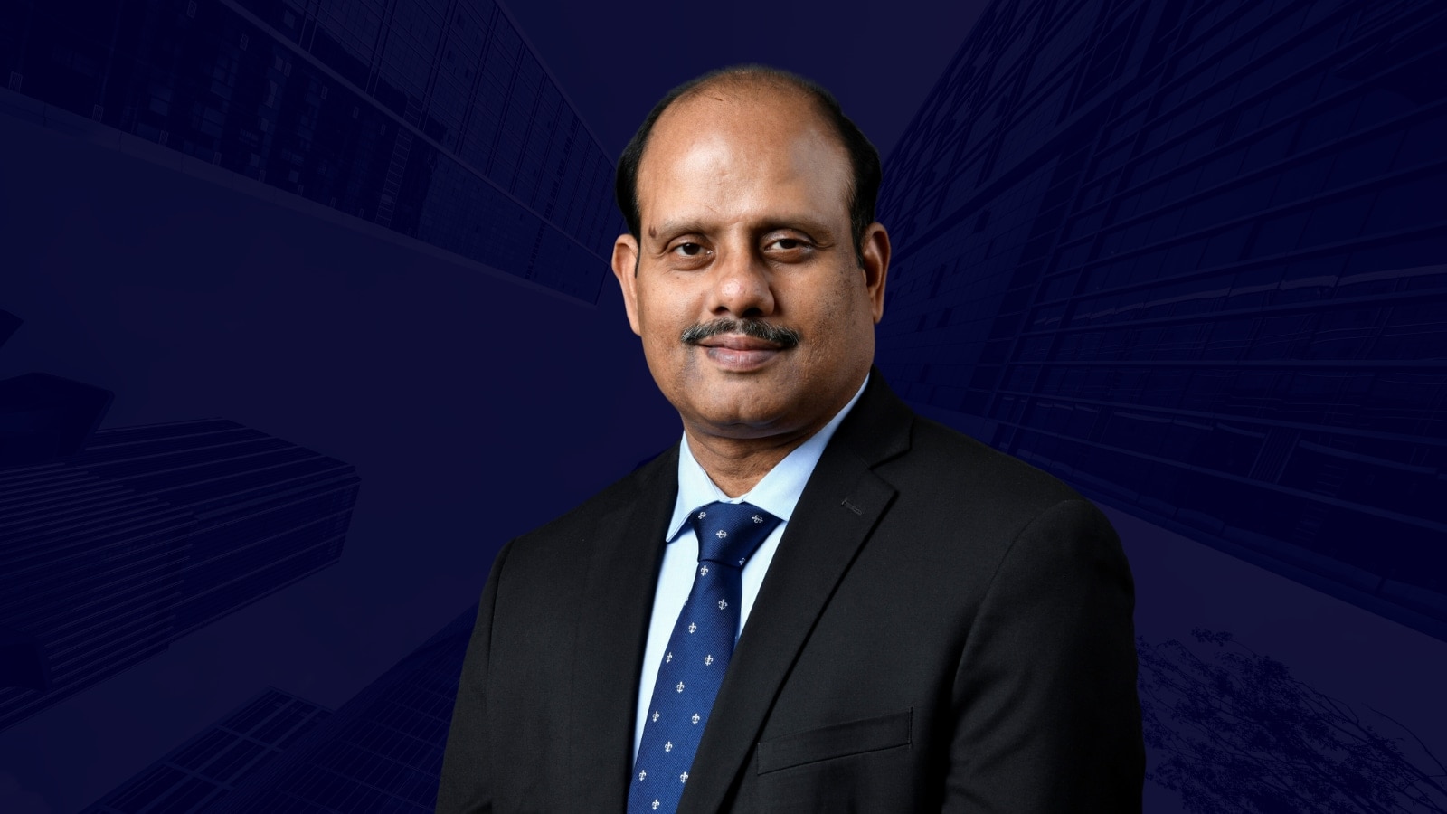 Swaminathan Janakiraman: The Man Who Will Be RBI's Latest Deputy Governor