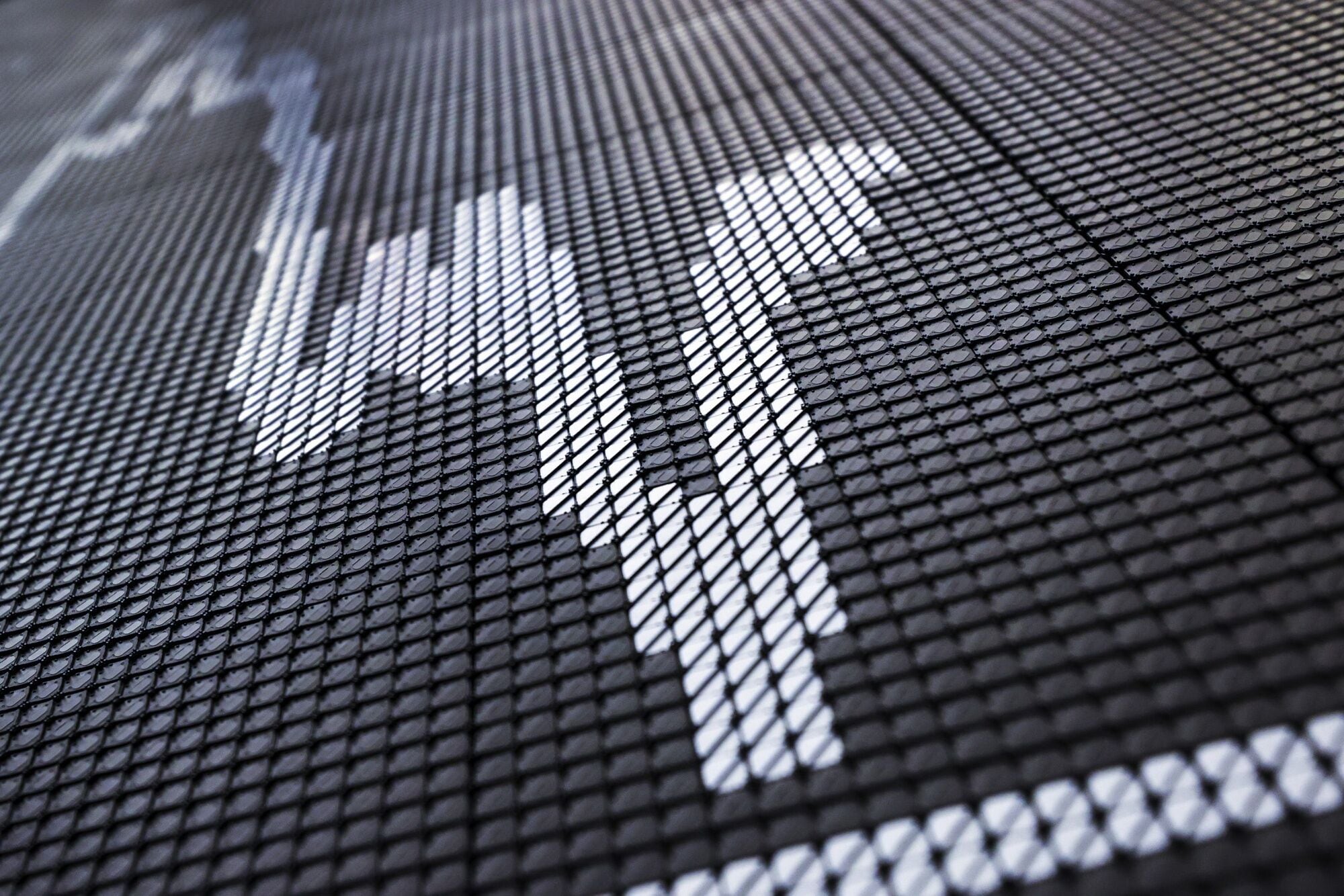 South Korea To Ban Short-Selling Of Stocks Until June 2024