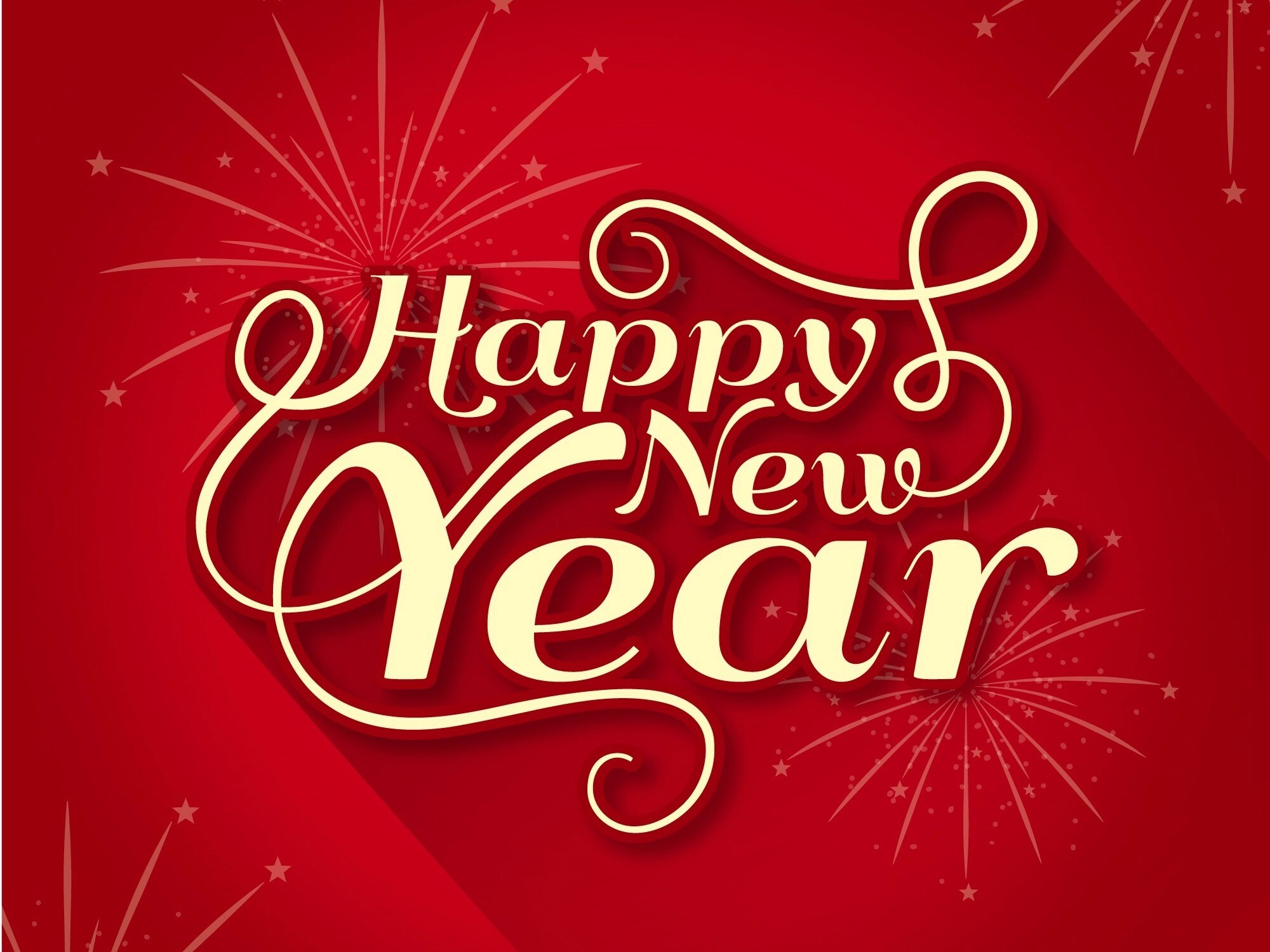 Happy New Year 2023: Bestu Varas Wishes, Messages, Facebook And ...