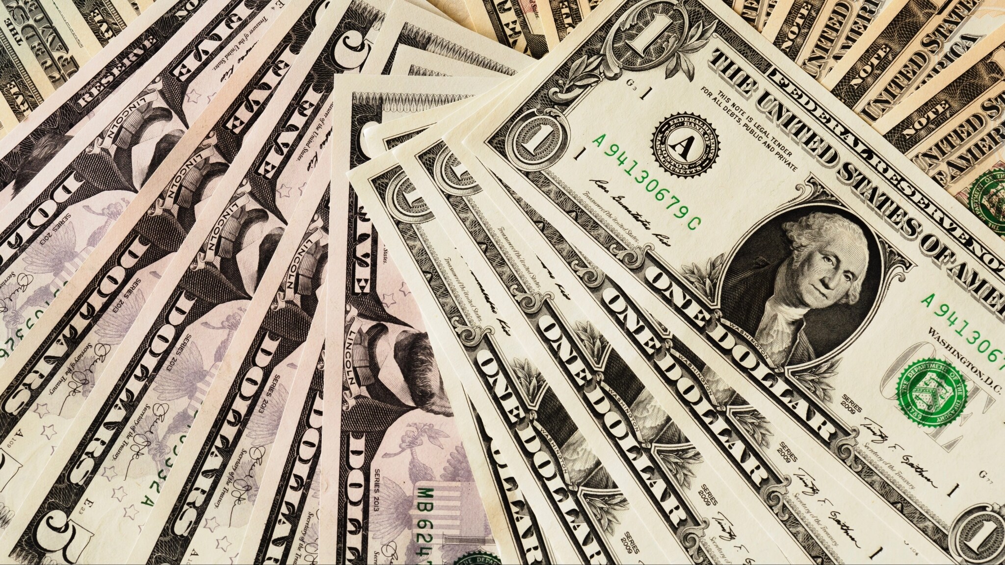 FPIs Turn Net Buyers After A Day