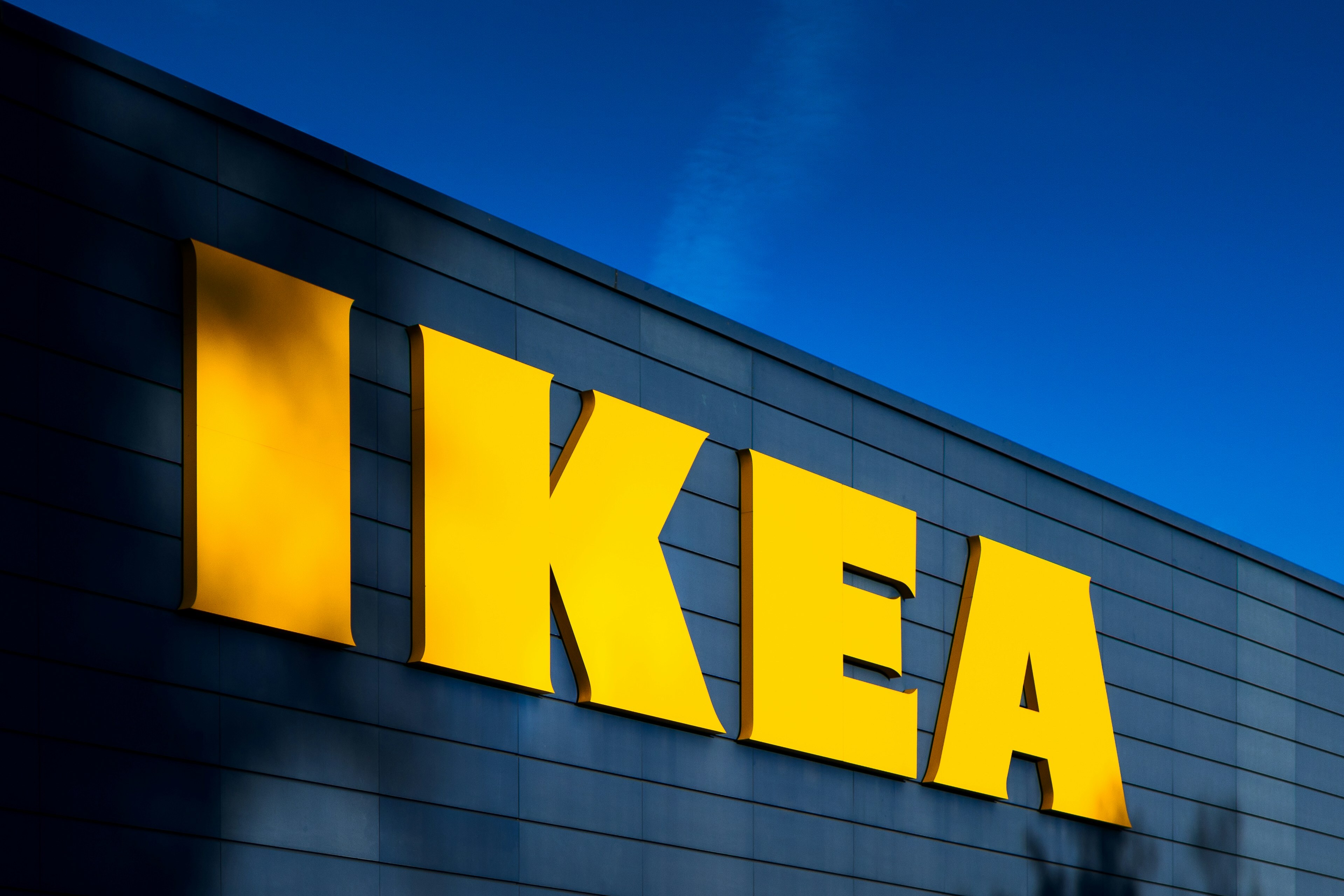 IKEA Expands To Delhi-NCR With Online Deliveries
