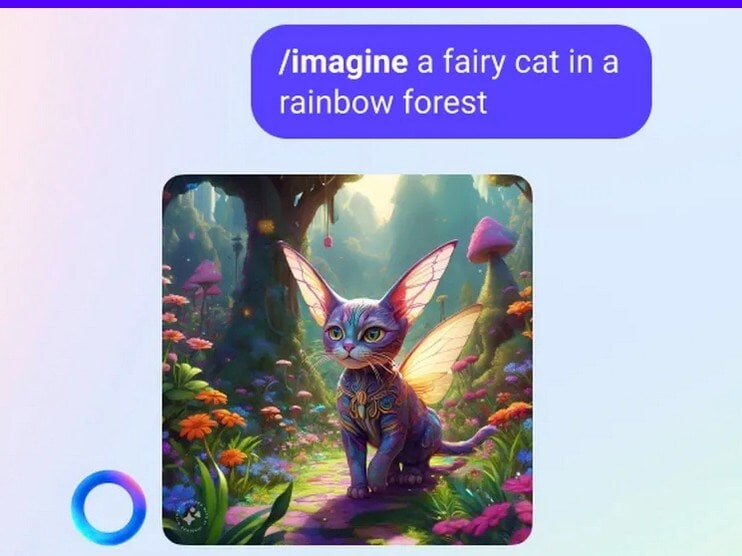 WhatsApp To Get Meta's AI Chatbot Soon; Here's All You Need To Know