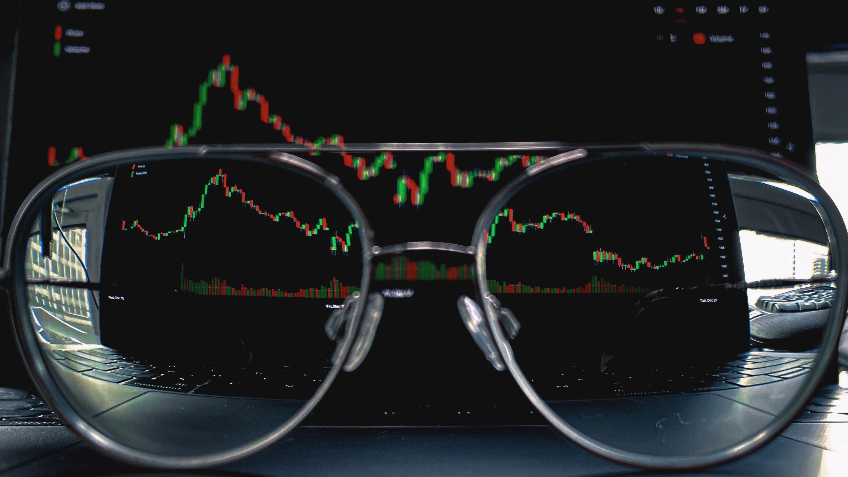 Nippon Life Hits All-Time High After IndusInd Bank Sells Entire Stake