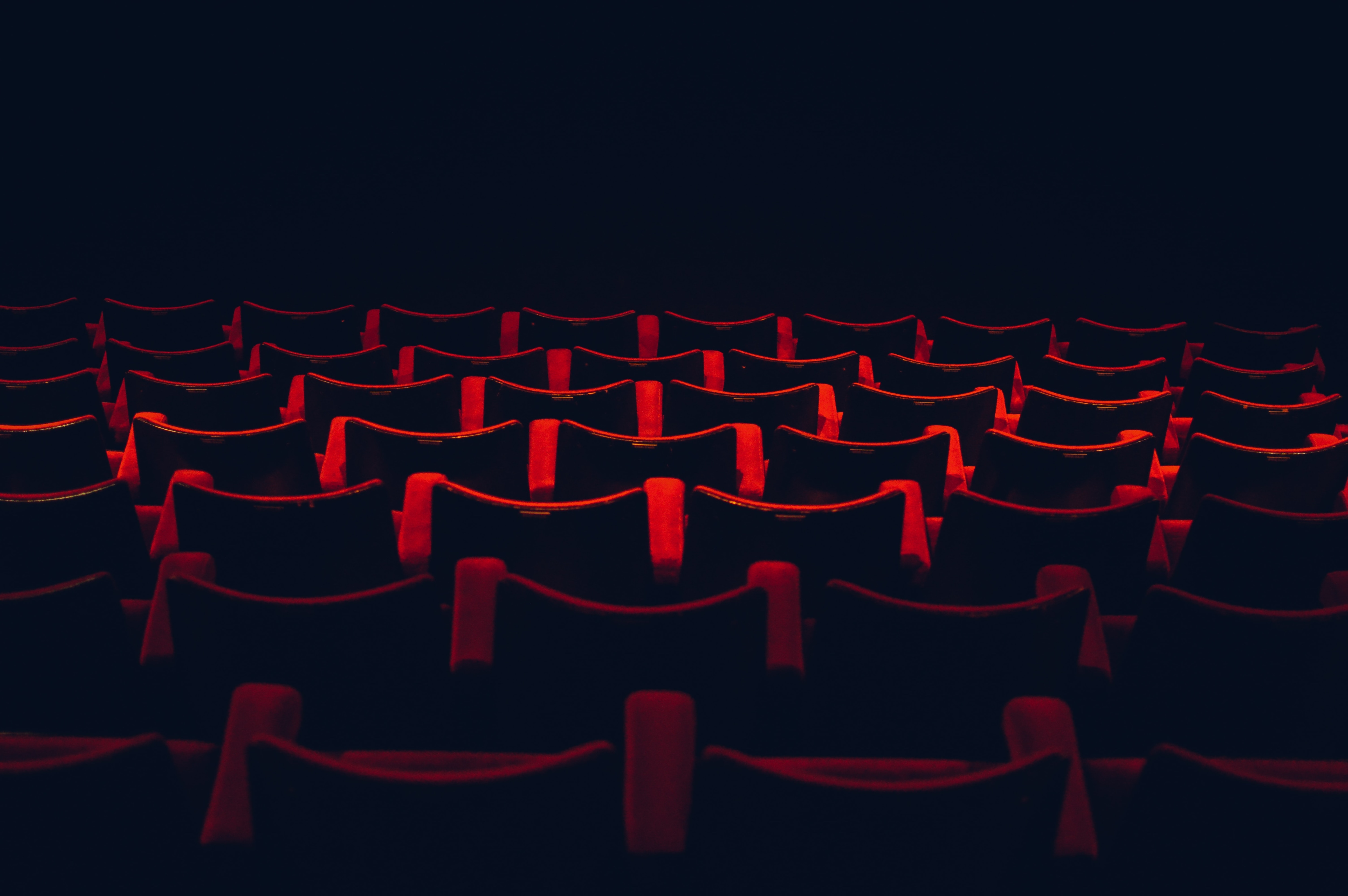 PVR Q2 Results Review - Weak Box Office Performance: ICICI Direct