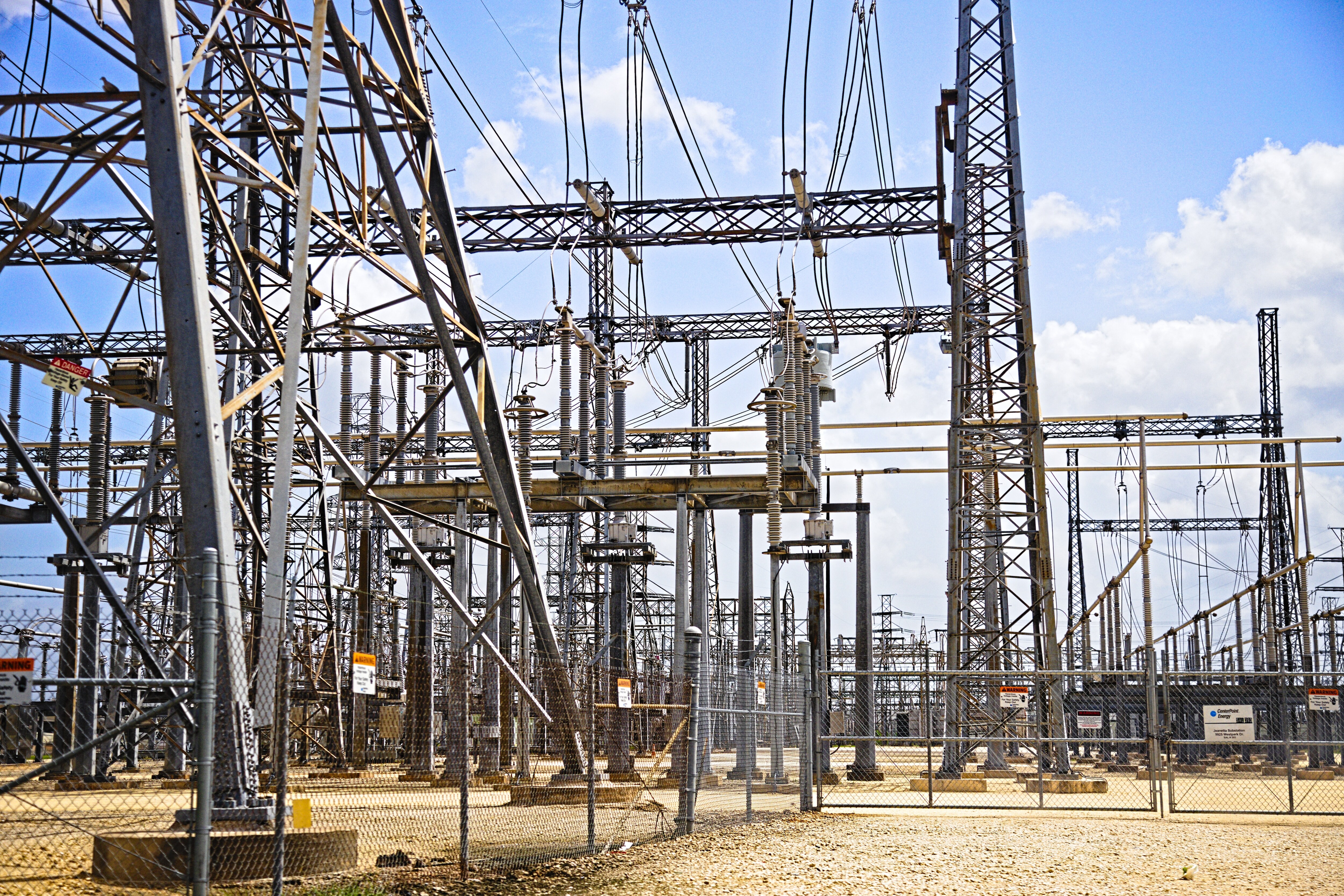 KEC International - Looking At Better Margins For FY24: HDFC Securities
